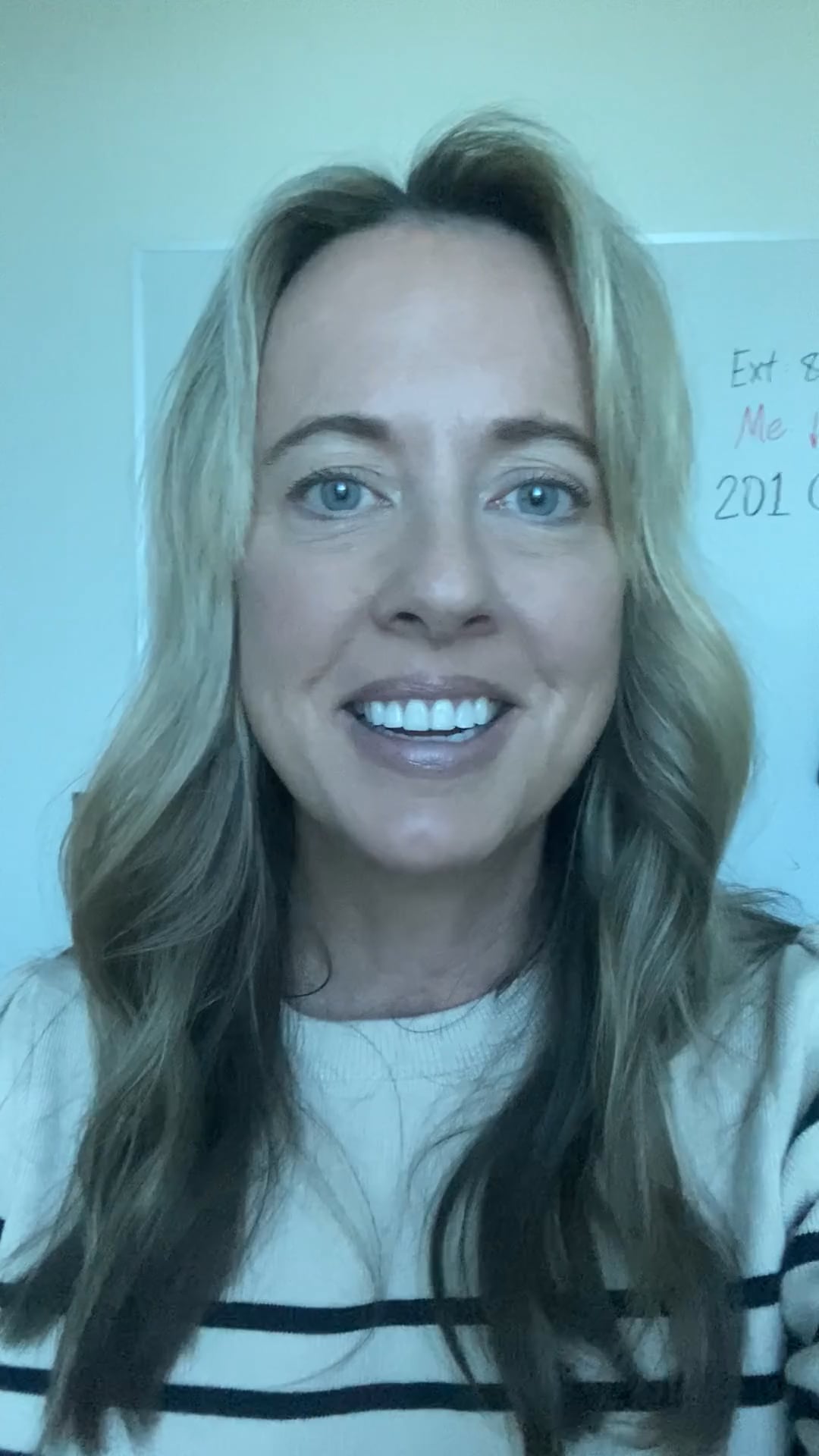 Clare Zaborowski, Licensed Professional Counselor Associate, La Porte ...