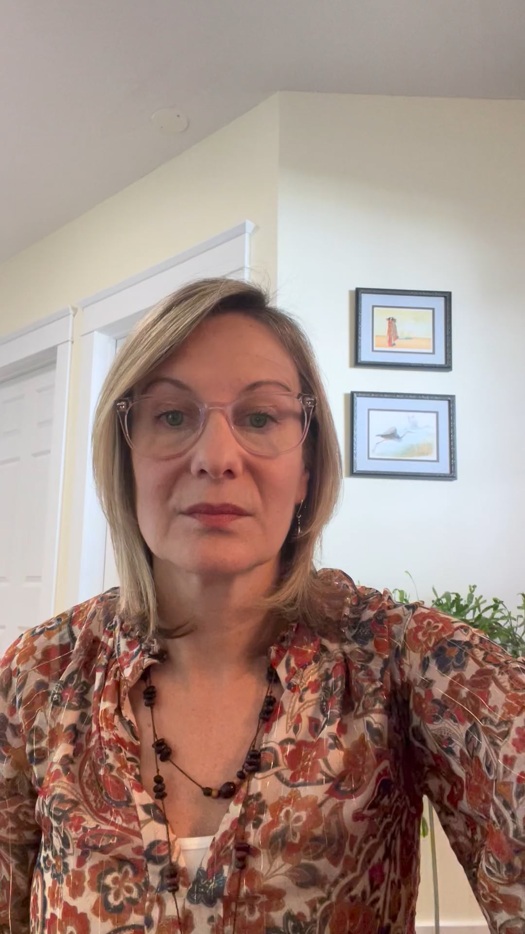 Thompson Counseling Services LCSW, PLLC, Clinical Social Work/Therapist ...