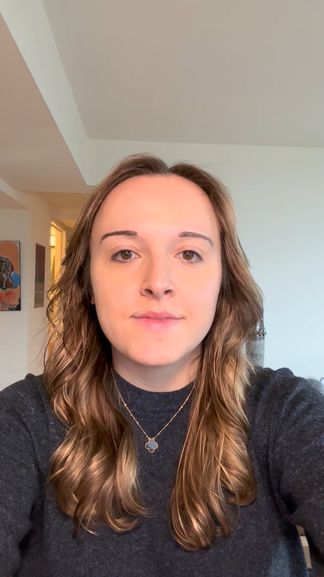 Dr. Brielle Cardieri, Psychiatrist, New York, NY, 10128 | Psychology Today