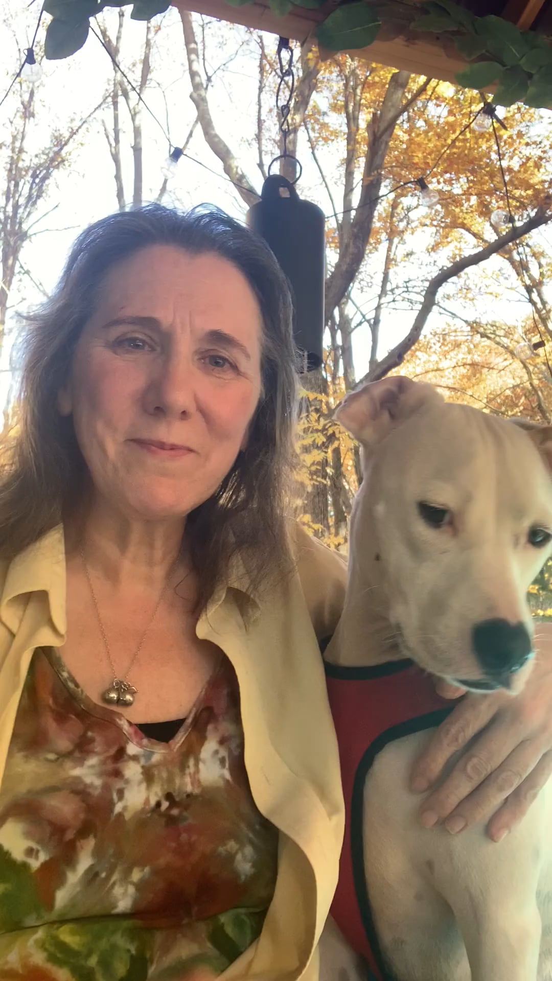 Mary K Counseling, Counselor, Worcester, MA, 01605 | Psychology Today