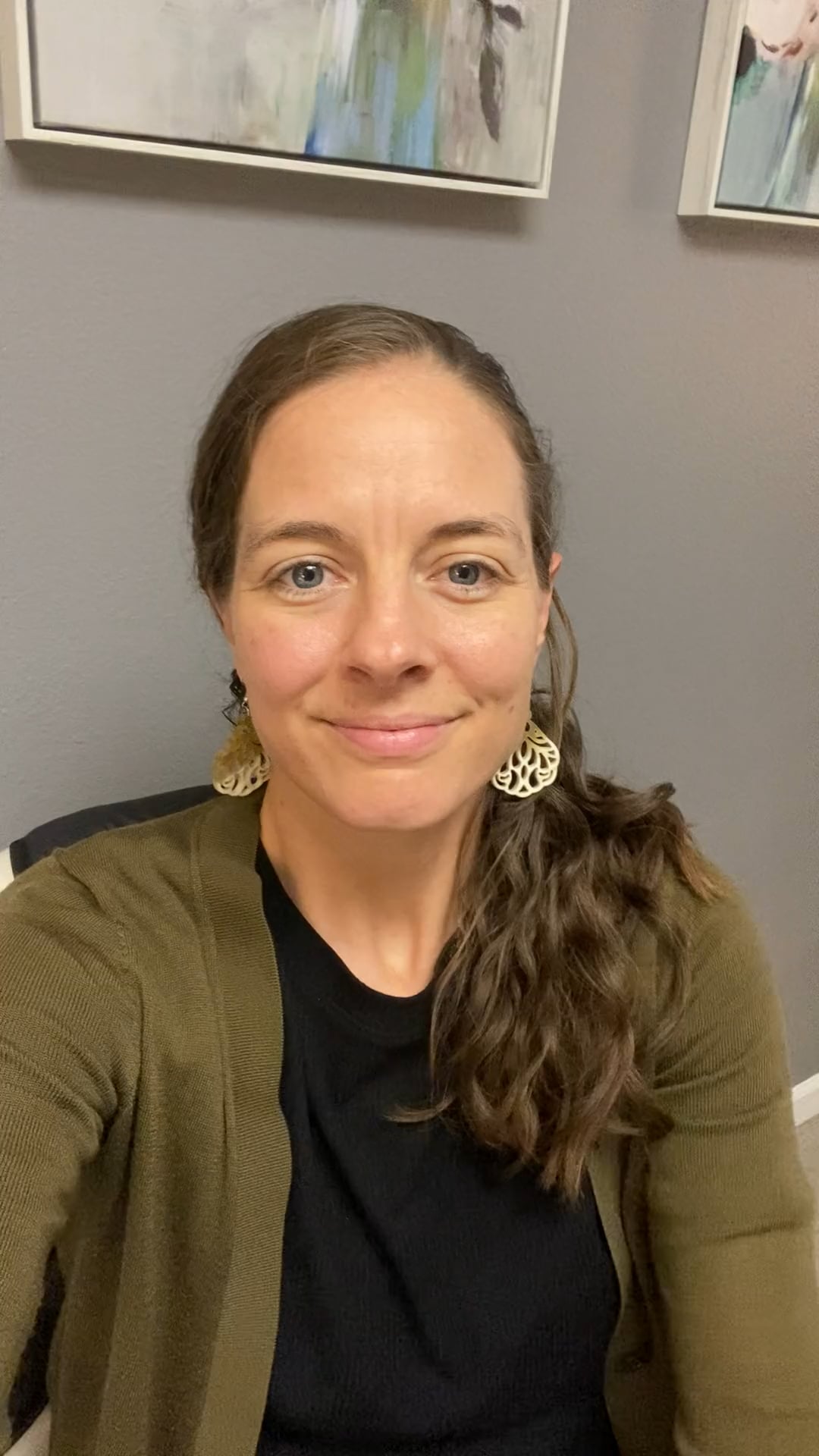 Julia Messing, Licensed Professional Counselor, Boulder, CO, 80303 ...