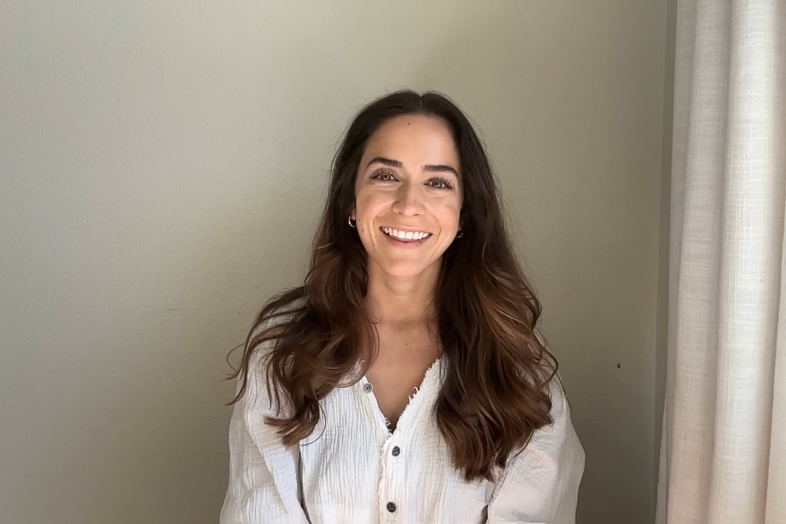 Ryan Perisho, Marriage & Family Therapist, San Mateo, CA, 94404 ...