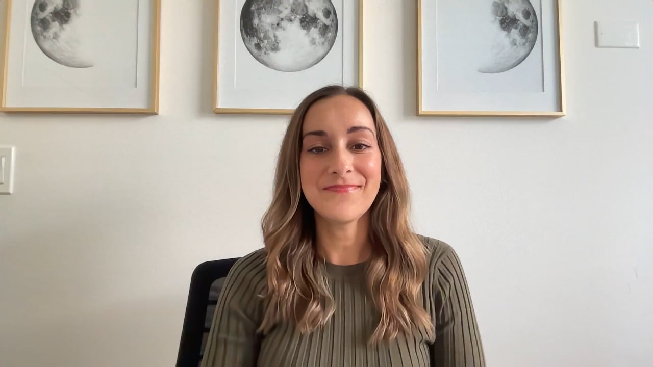 Sarah Novak, Clinical Social Work/Therapist, Chicago, IL, 60607 ...