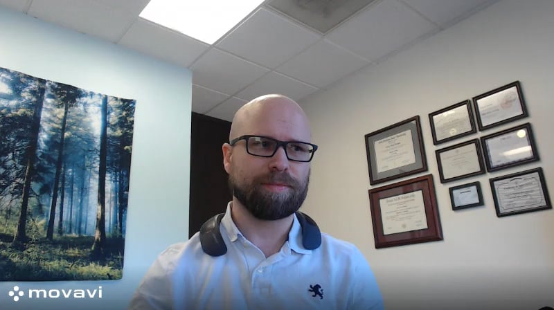 Corey D Paulson, Licensed Professional Counselor, Houston, TX, 77024 ...