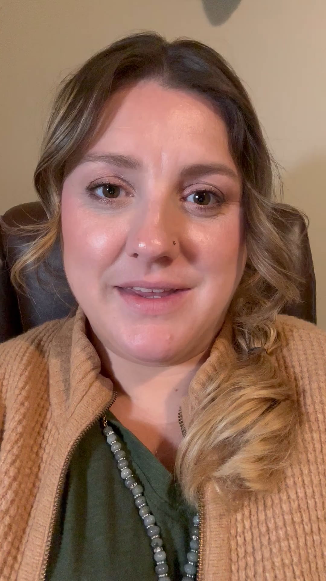 Sarah Robinson, Psychiatric Nurse Practitioner, Pennsboro, WV, 26415 ...