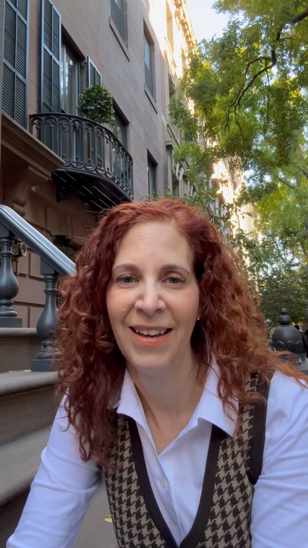 Cynthia G Pizzulli, Clinical Social Work/Therapist, Melville, NY, 11747 ...