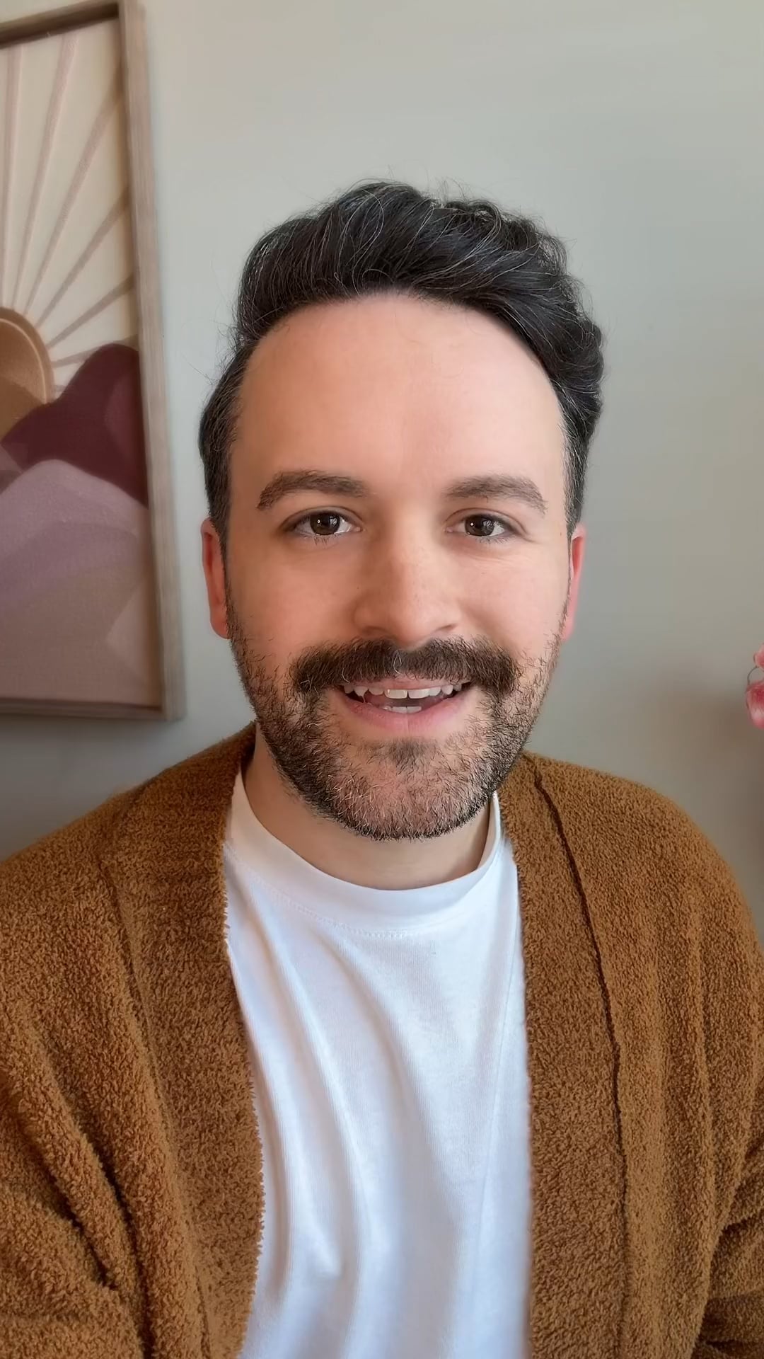 Dad Therapist (Corey Springer, LMFT, CNEP), Marriage & Family Therapist, Spring Hill, TN, 37174 ...