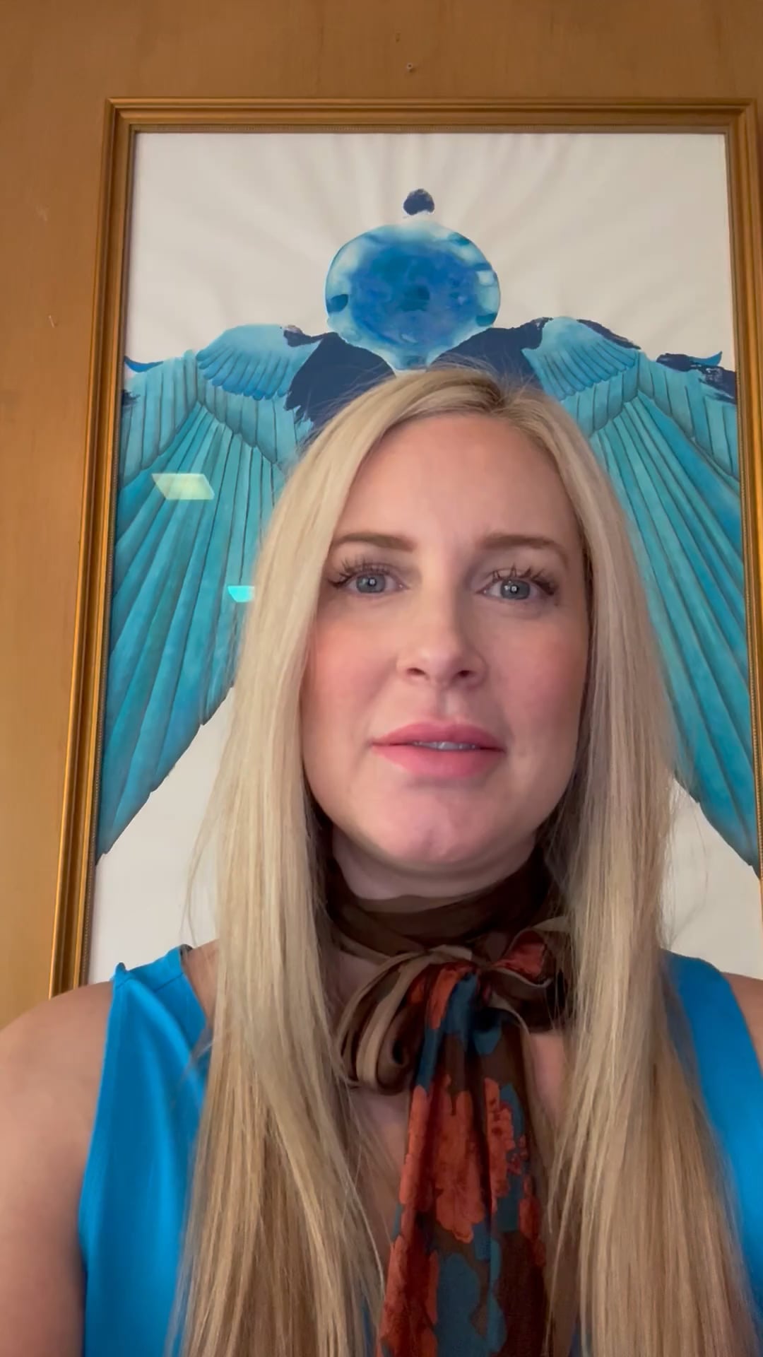 Miranda Townsend, Psychiatric Nurse Practitioner, Spokane, WA, 99201 ...