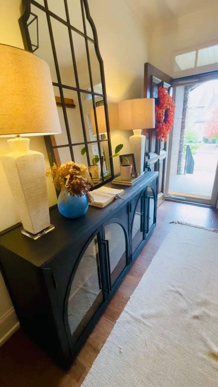 Haley Krull, Pre-Licensed Professional, College Grove, TN, 37046 ...