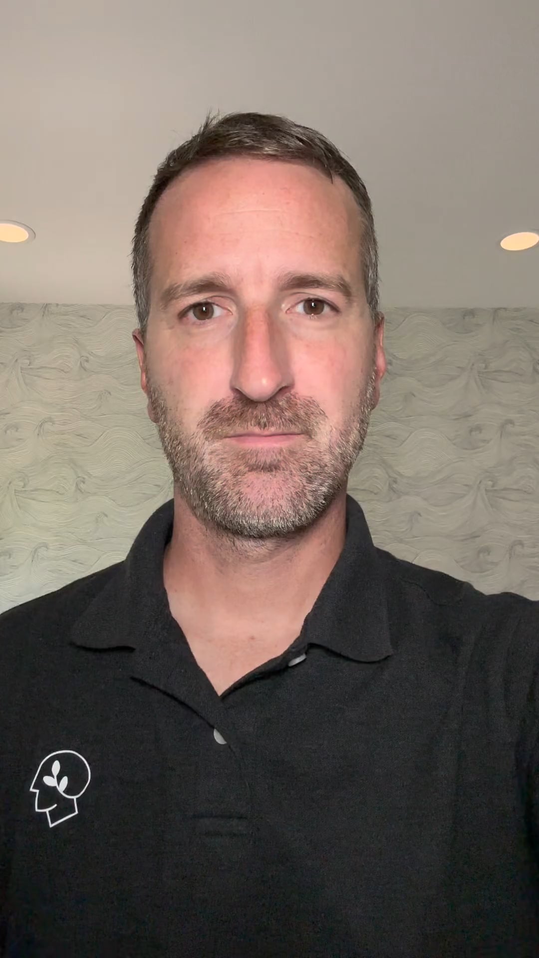 Ryan K Baker-Barrett, Menlo Park, CA, 94025 | Psychology Today