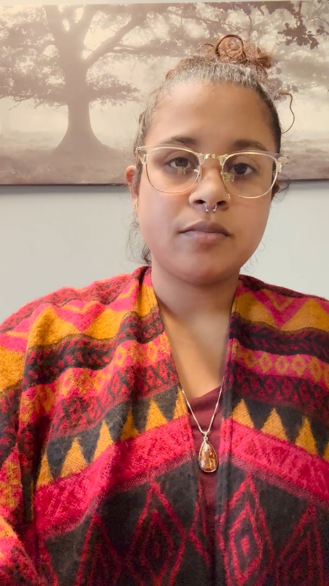 Lauren Miranda, Counselor, Goshen, NY, 10924 | Psychology Today