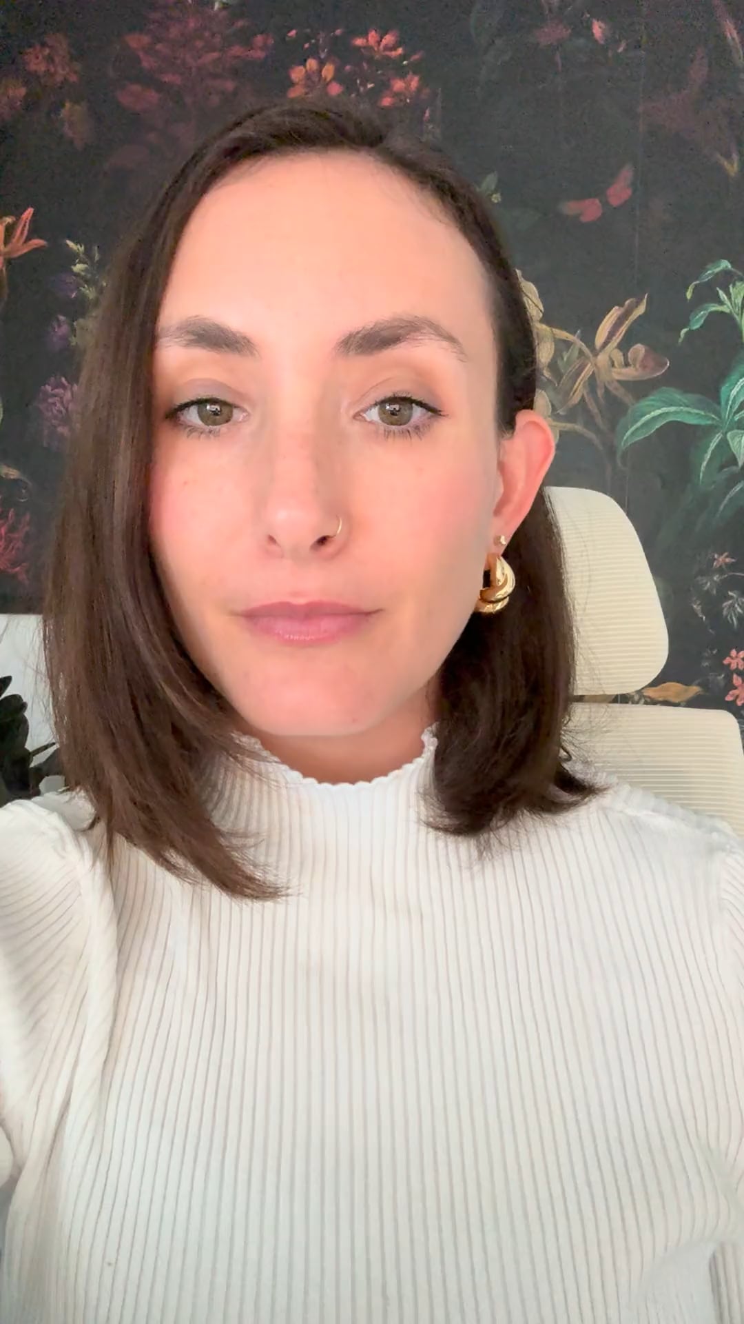 Anna Halliday, Licensed Mental Health Counselor, Aventura, FL, 33180 ...