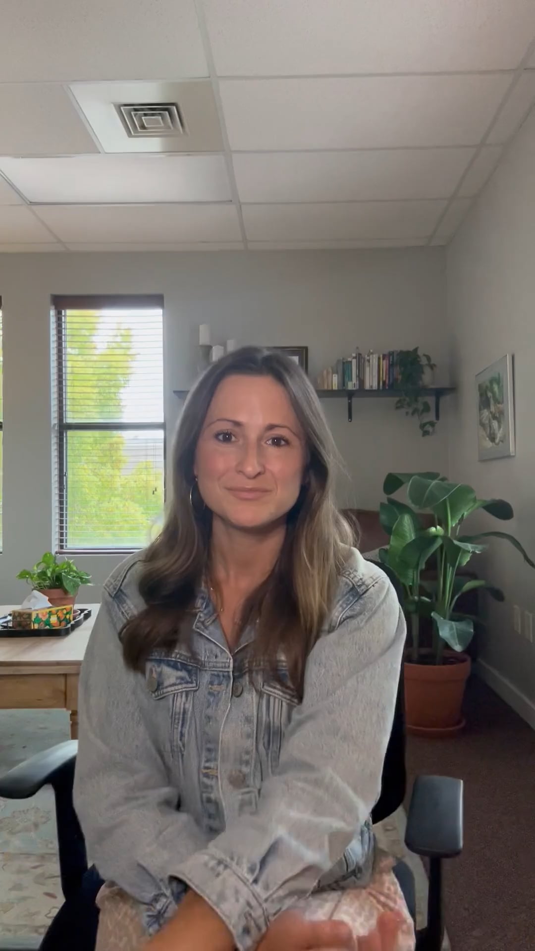 Callie Ericson DeWese, Counselor, Mint Hill, NC, 28227 | Psychology Today
