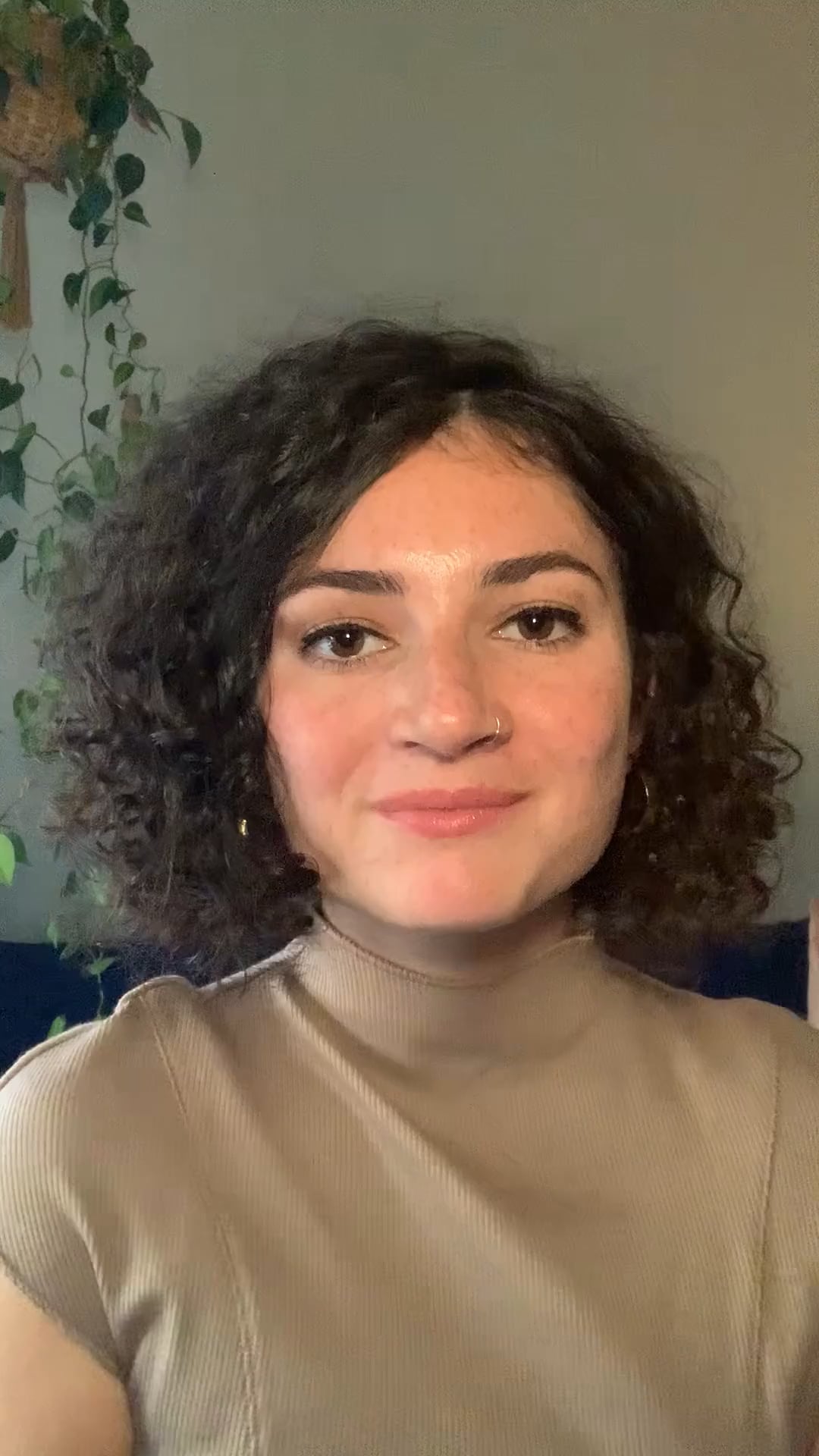 Carla Nodi, Licensed Professional Counselor, Lombard, IL, 60148 ...