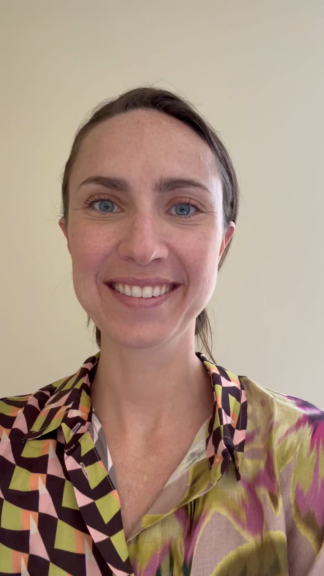Sarah Page Maxwell, Pre-Licensed Professional, Seattle, WA, 98102 ...