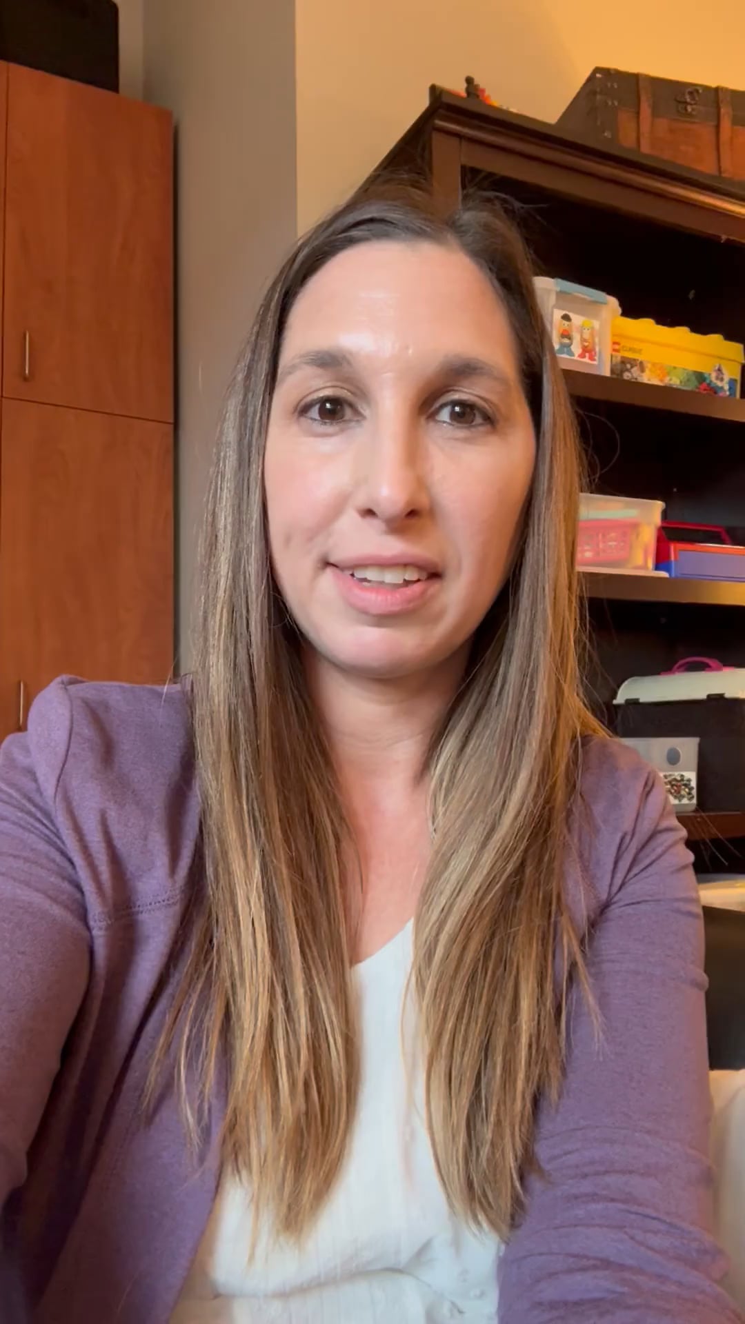 Kristen Barry, Clinical Social Work/Therapist, Wyoming, MI, 49418 ...