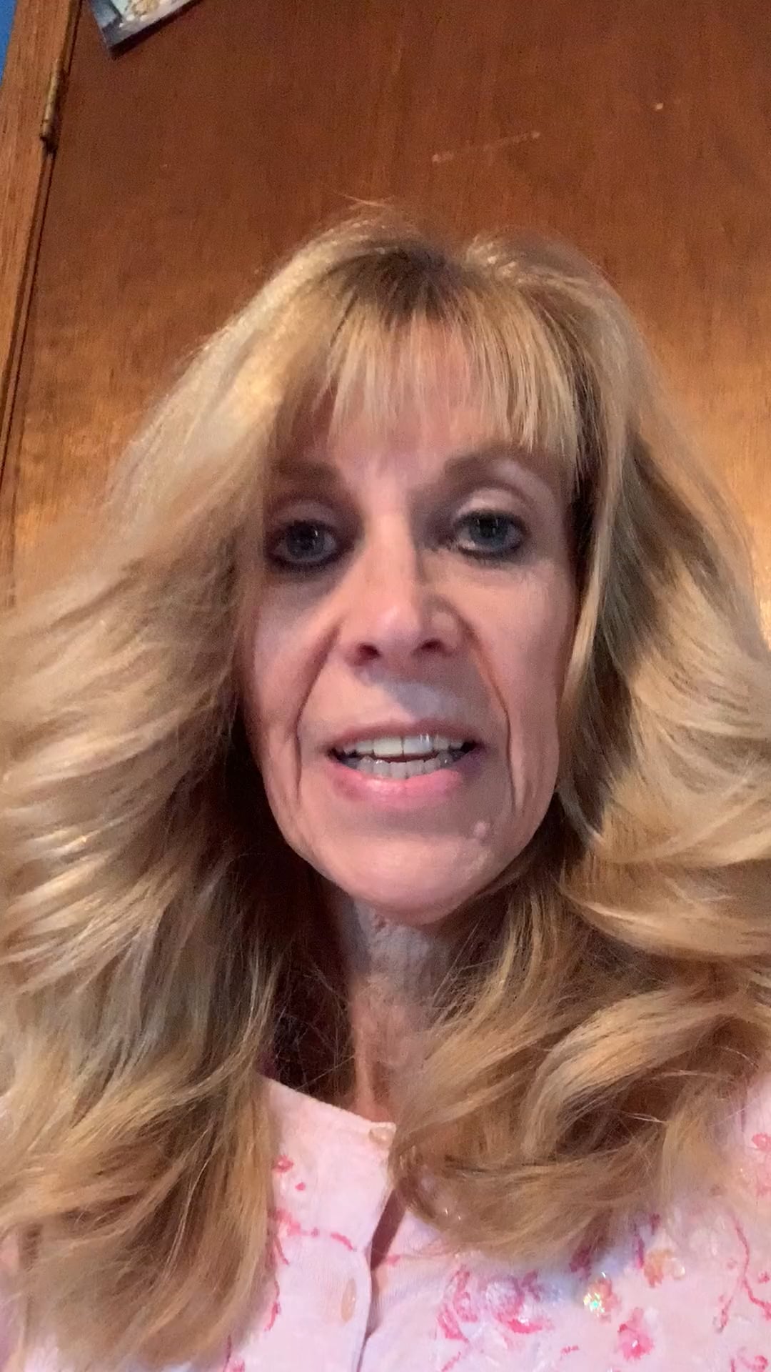 Sheri Johnson, Counselor, Middleborough, MA, 02346 | Psychology Today