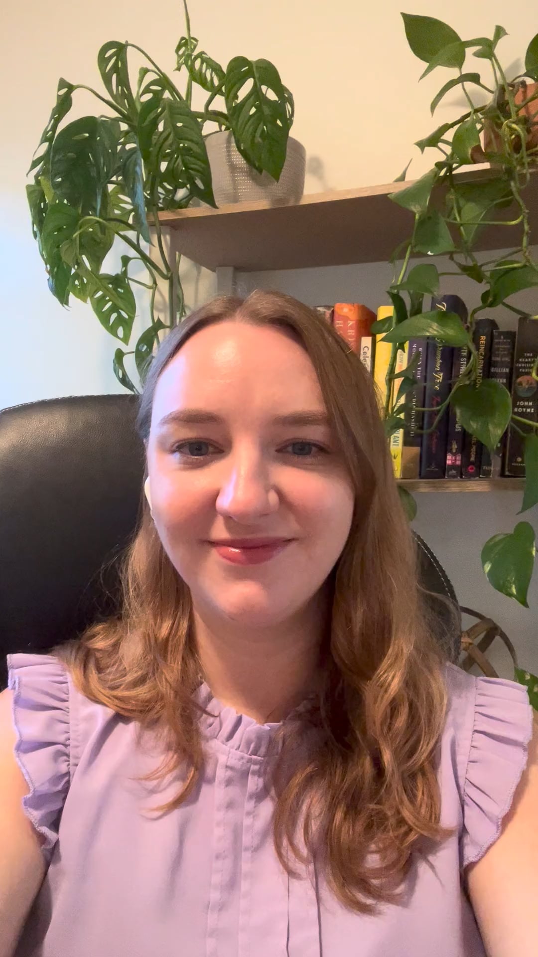 Kelly Patel, Clinical Social Work/Therapist, Morristown, NJ, 07960 ...