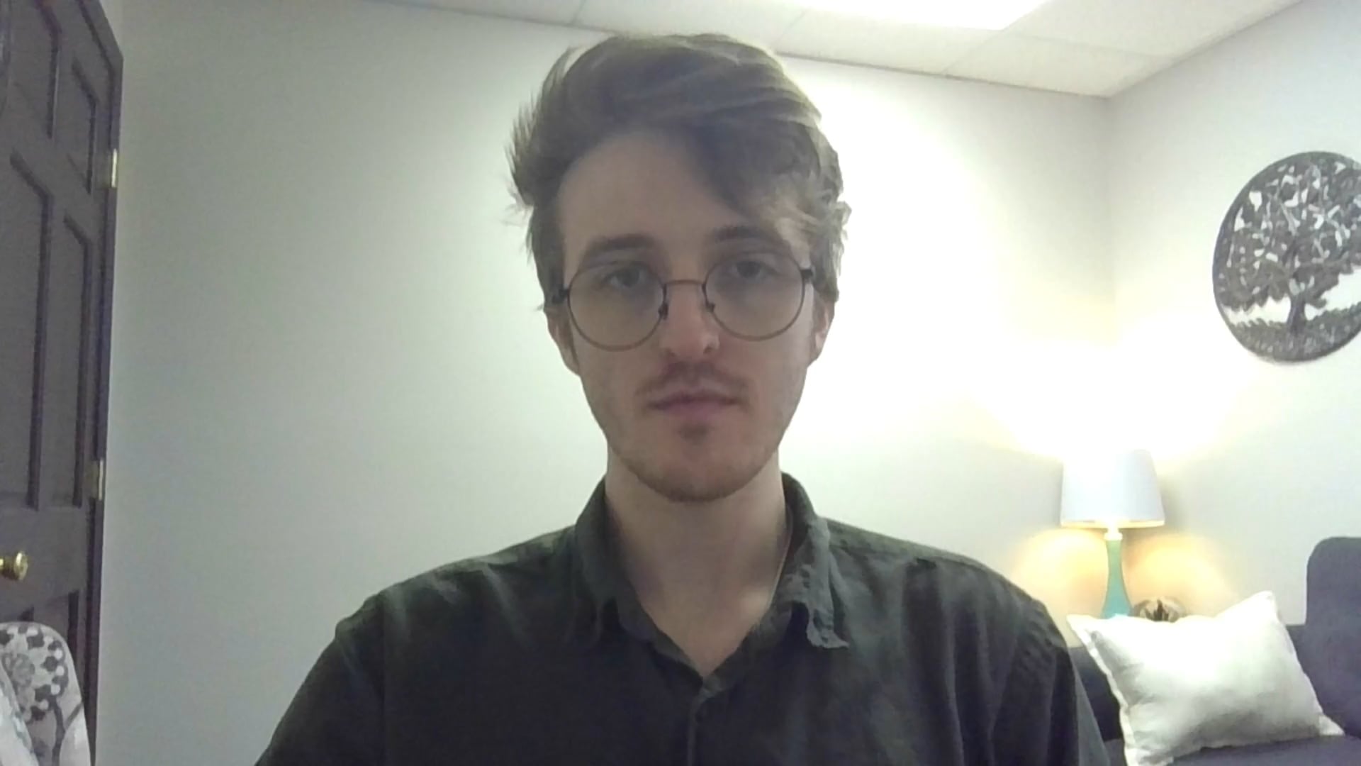 Max Kahn, Pre-Licensed Professional, Indianapolis, IN, 46227 ...