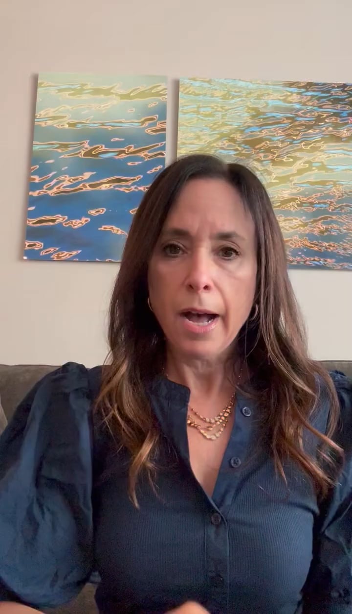 Laura Goldstein, Clinical Social Work/Therapist, New York, NY, 10007 ...
