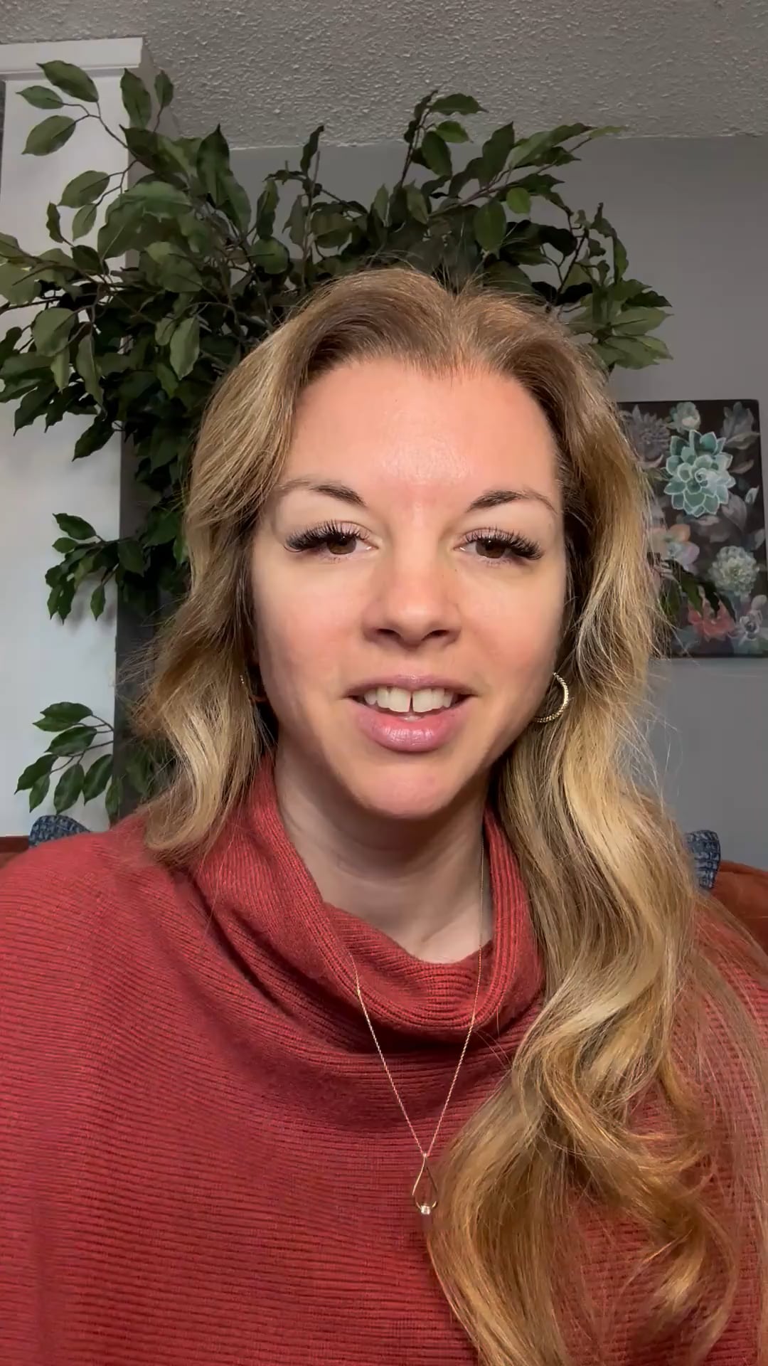 Sarah Graveley, Psychotherapist, Marriage & Family Therapist, Blaine ...