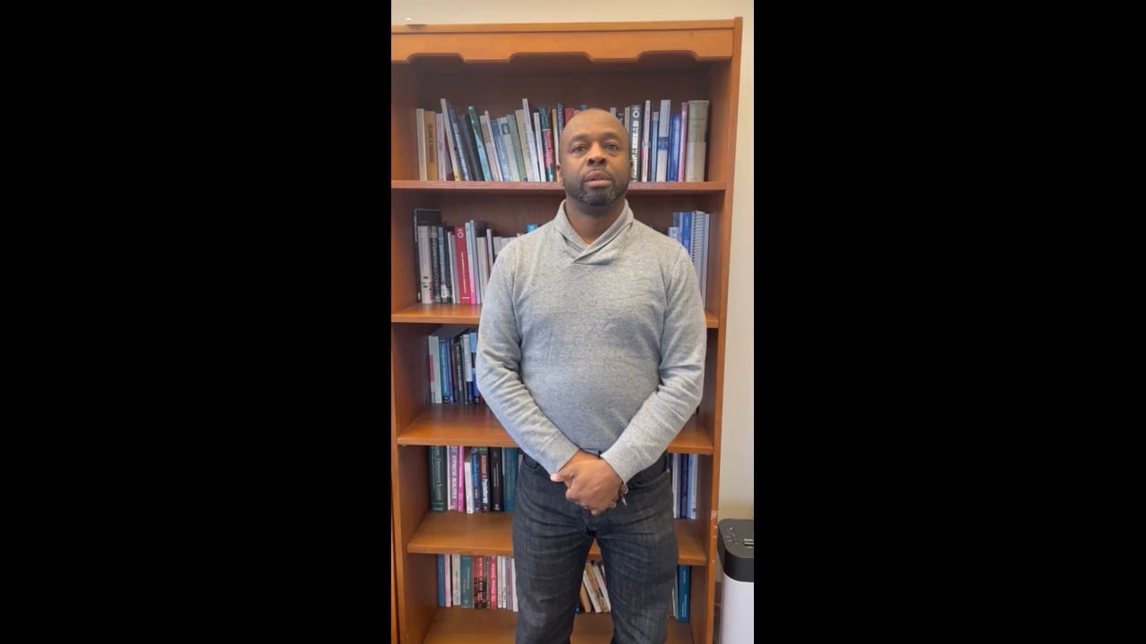 Jerrold Jackson, Counselor, Renton, WA, 98057 | Psychology Today