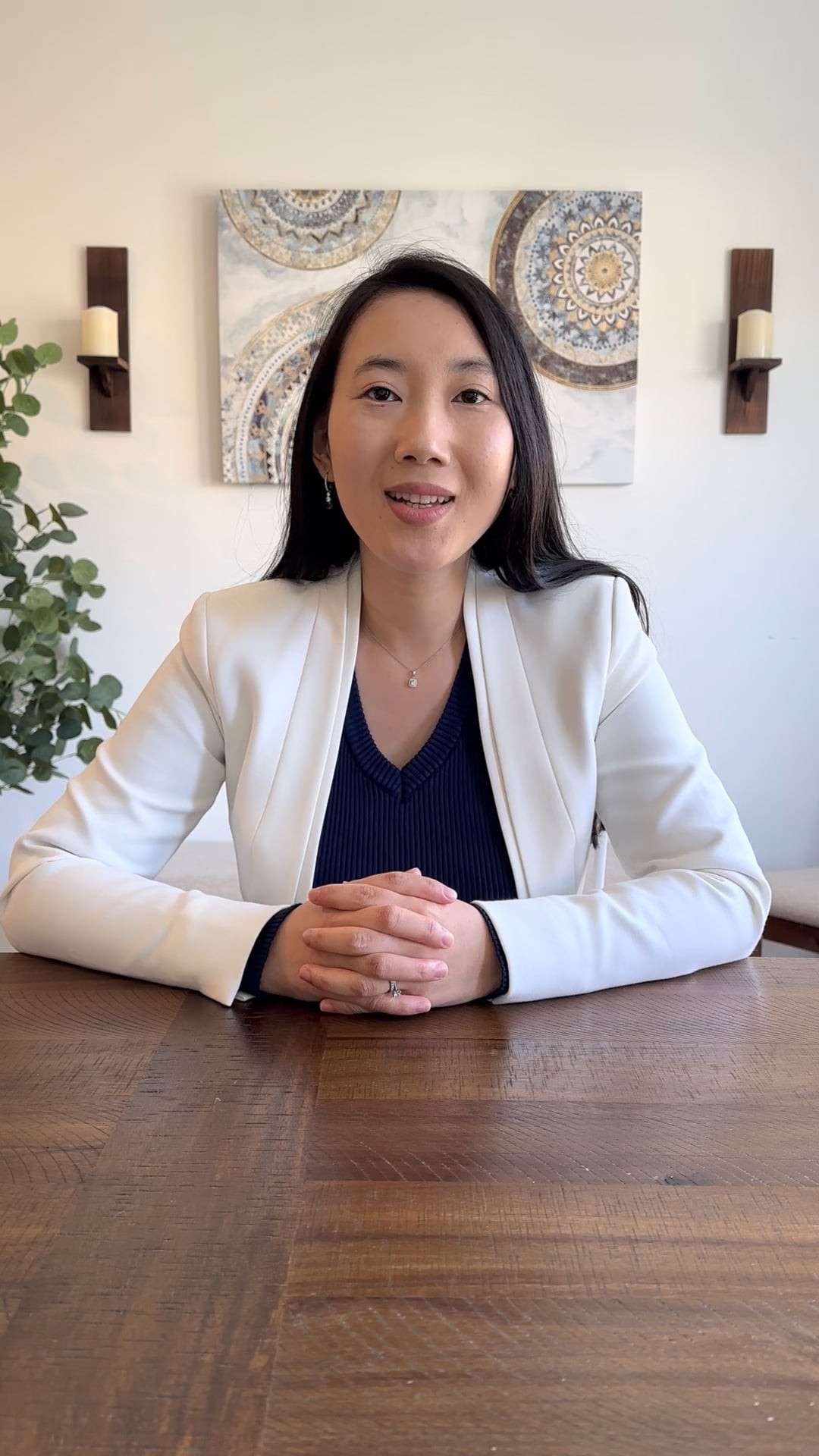 Lu Fang, Pre-Licensed Professional, Murfreesboro, TN, 37130 ...