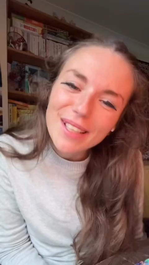 Jen Murray, Counsellor, Stirling, FK8 | Psychology Today