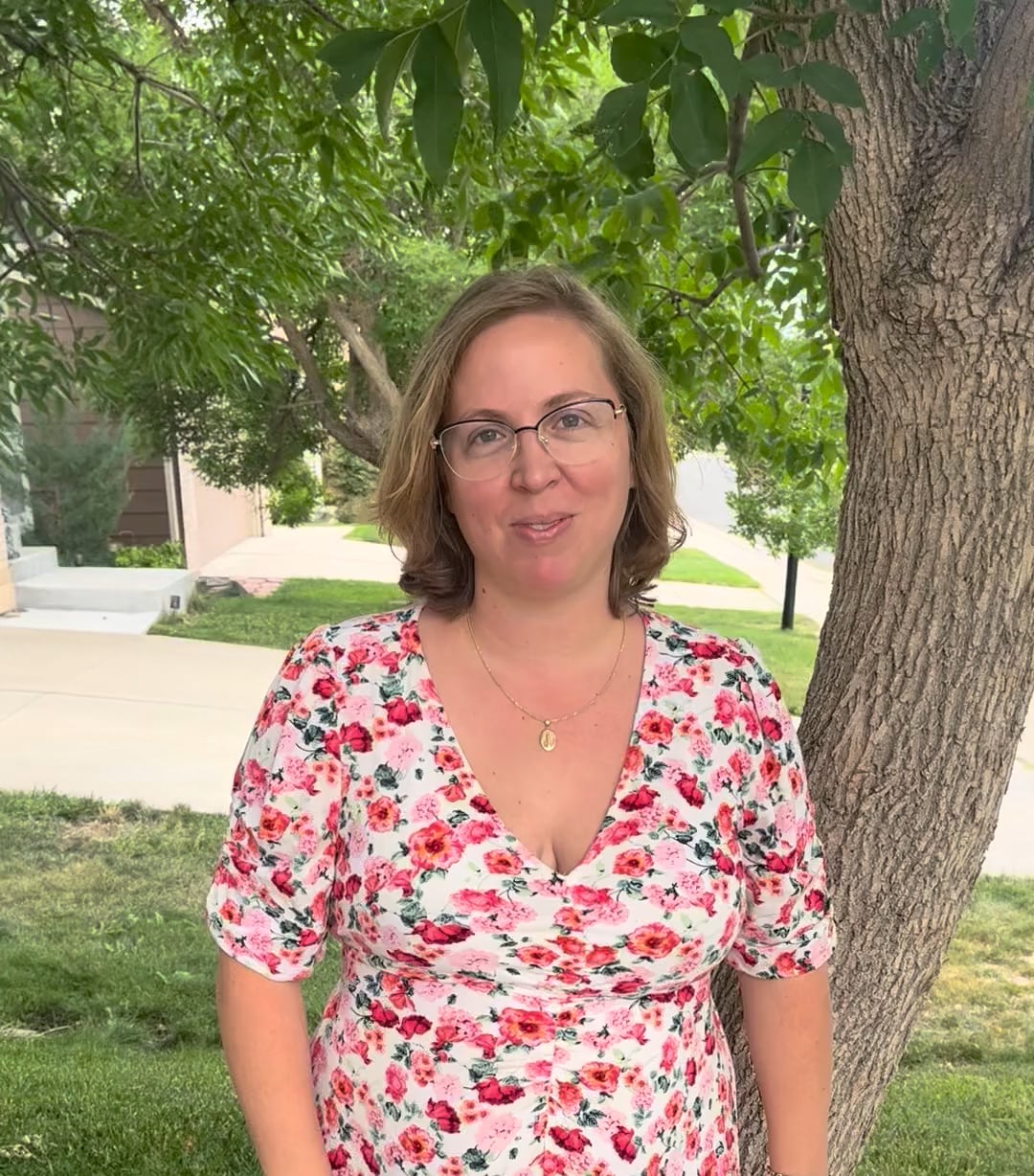 New Pathways Psychiatry Counseling, LLC