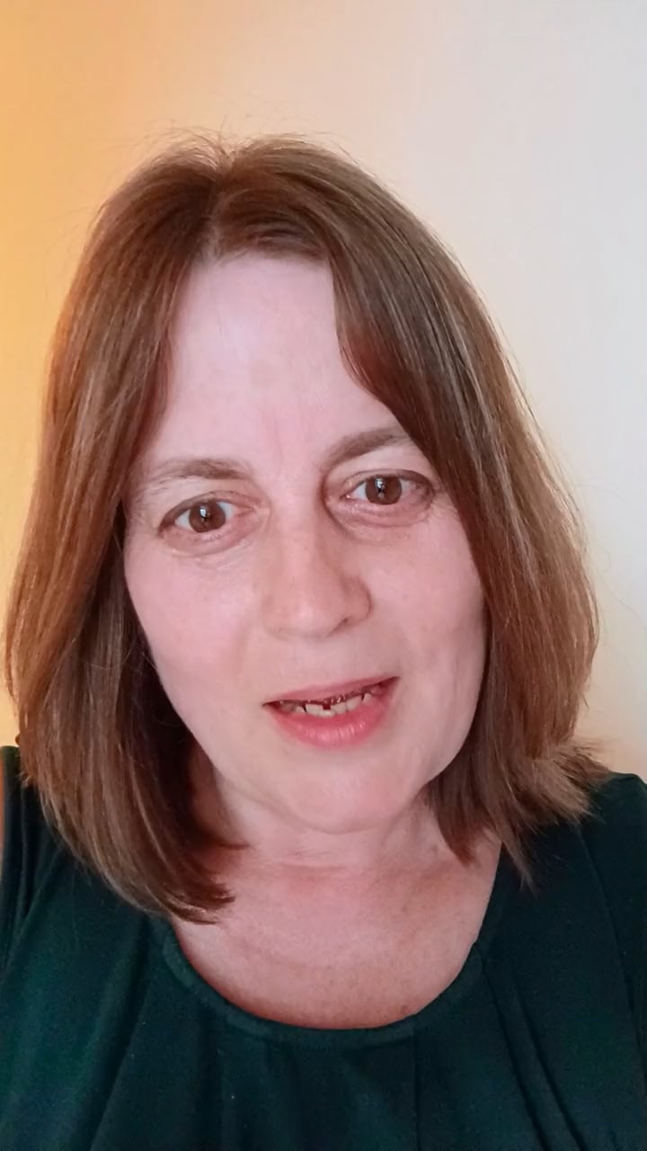 Sarah Boucher, Counsellor, Cambridge, CB3 | Psychology Today