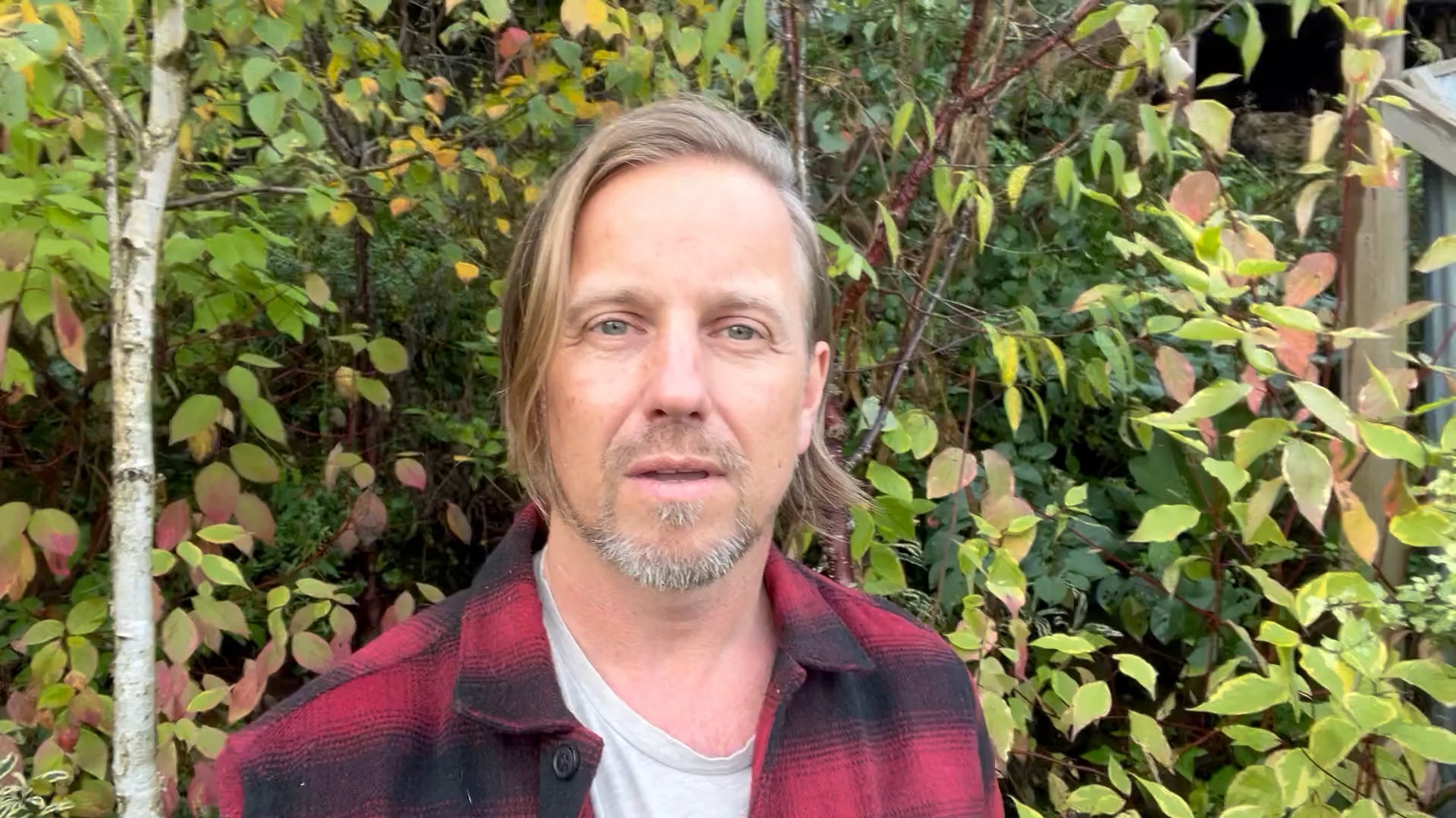 Dominic Kelly, Counsellor, Shrewsbury, SY9 | Psychology Today