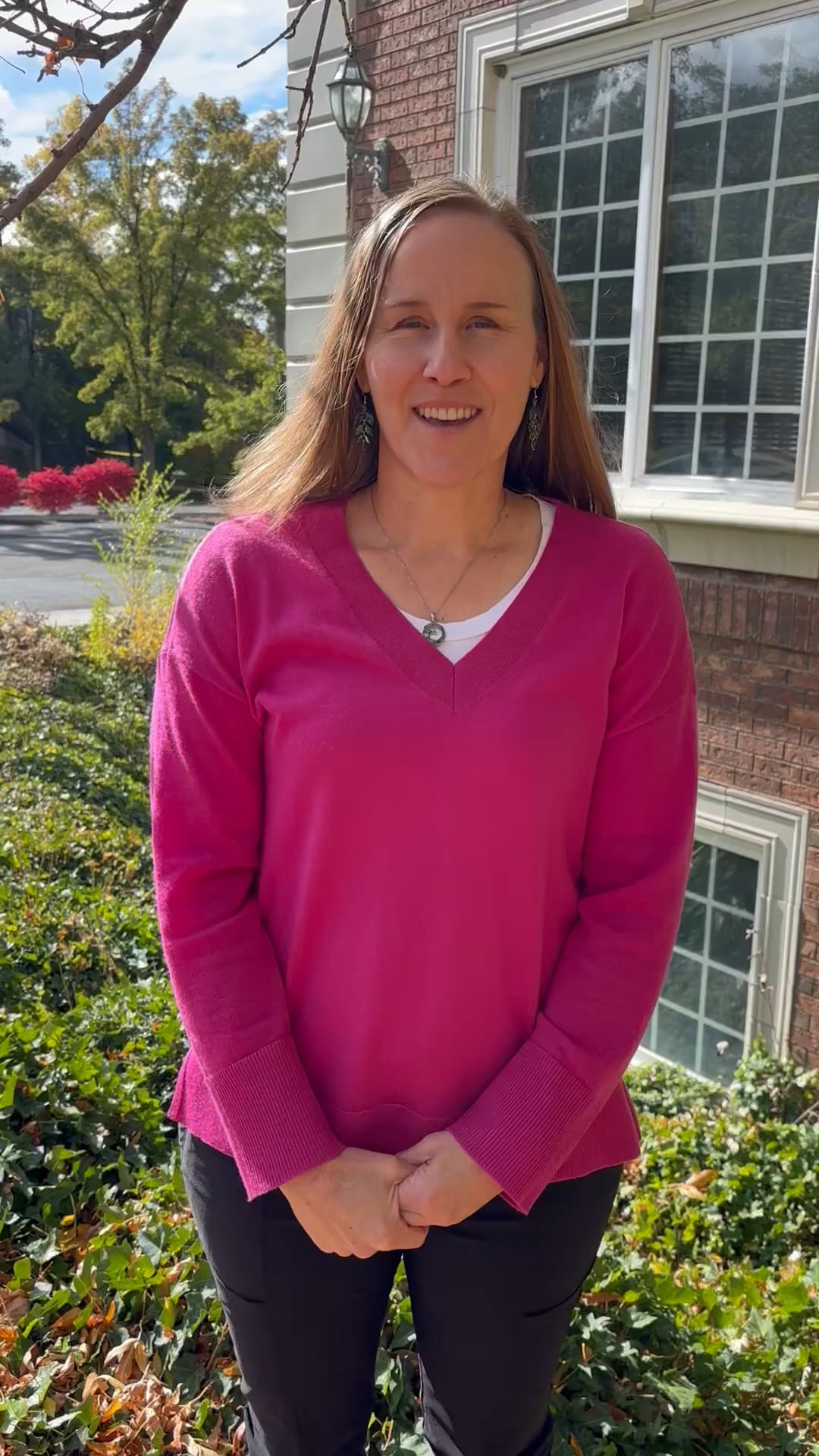 Jen George, Pre-Licensed Professional, Provo, UT, 84604 | Psychology Today