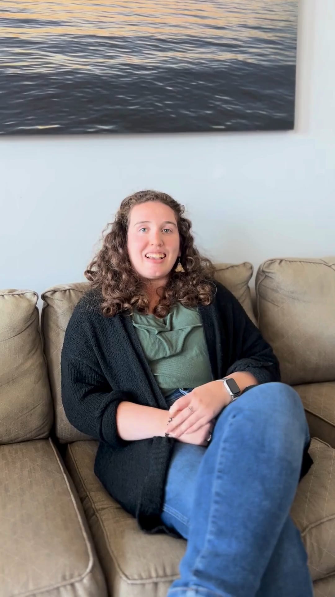 Allison Levin, Psychologist, Chicago, IL, 60640 | Psychology Today