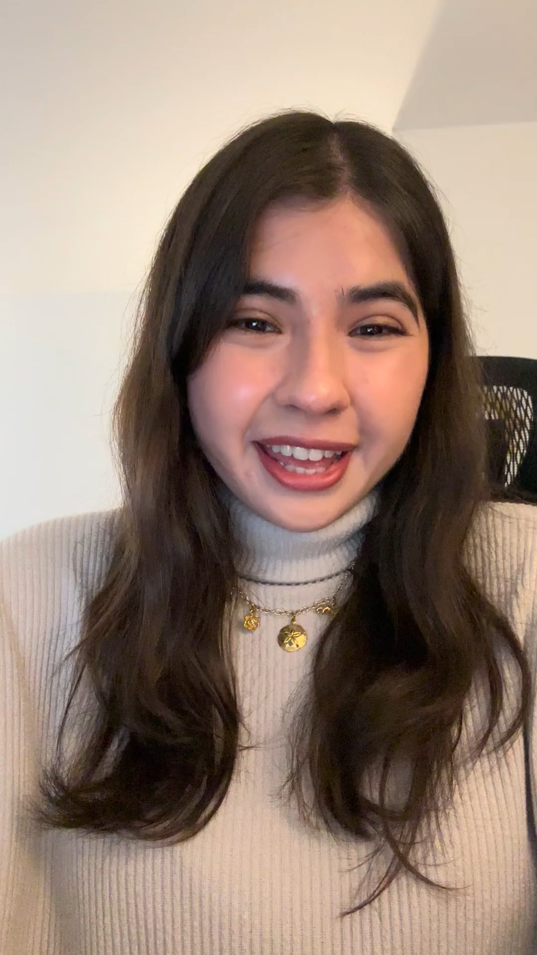 Maureen Guilbot, Pre-Licensed Professional, Brooklyn, NY, 11234 ...