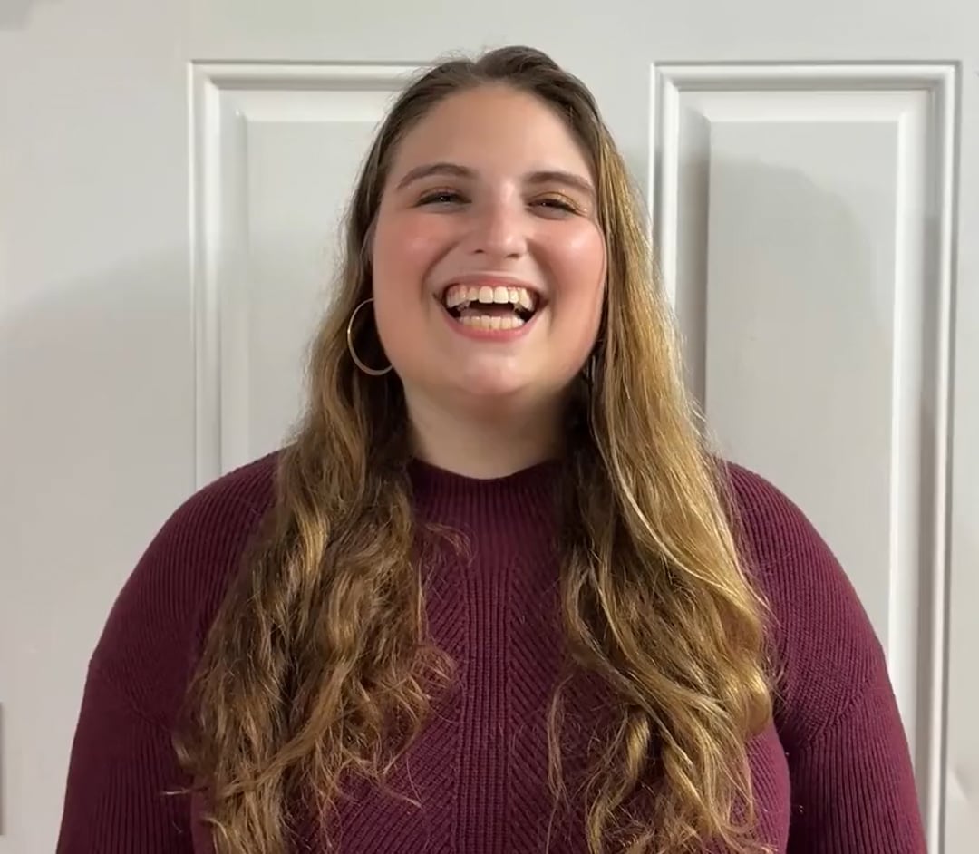 Leah Rabovsky, Licensed Master Social Worker, Flushing, NY, 11367 ...