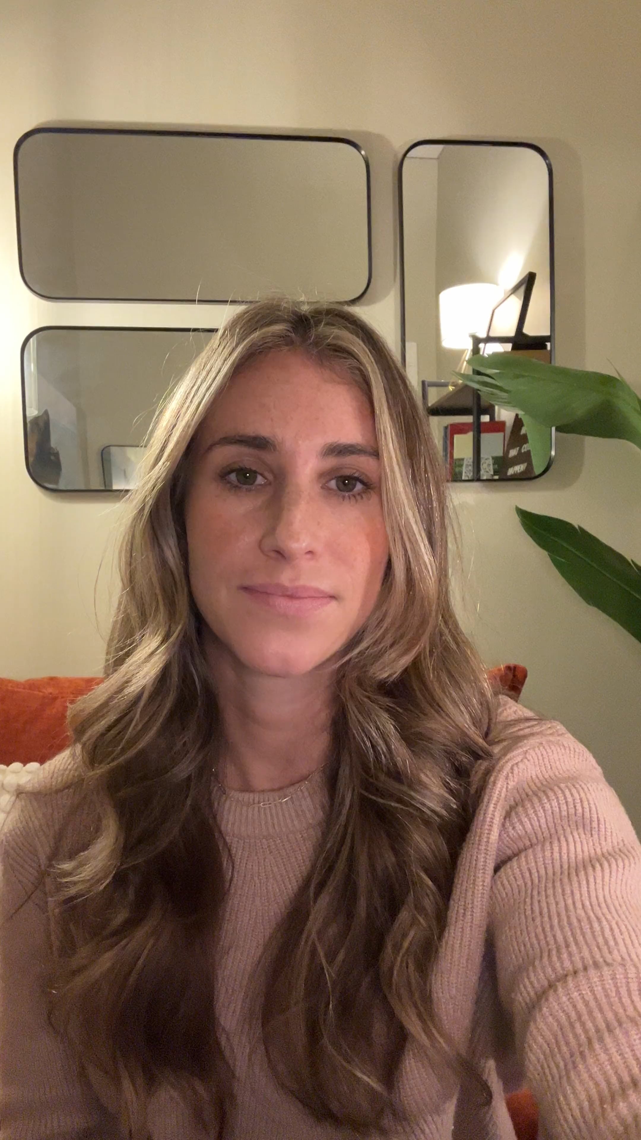 Matilin Novak, Licensed Professional Counselor, Lake Geneva, WI, 53147 ...