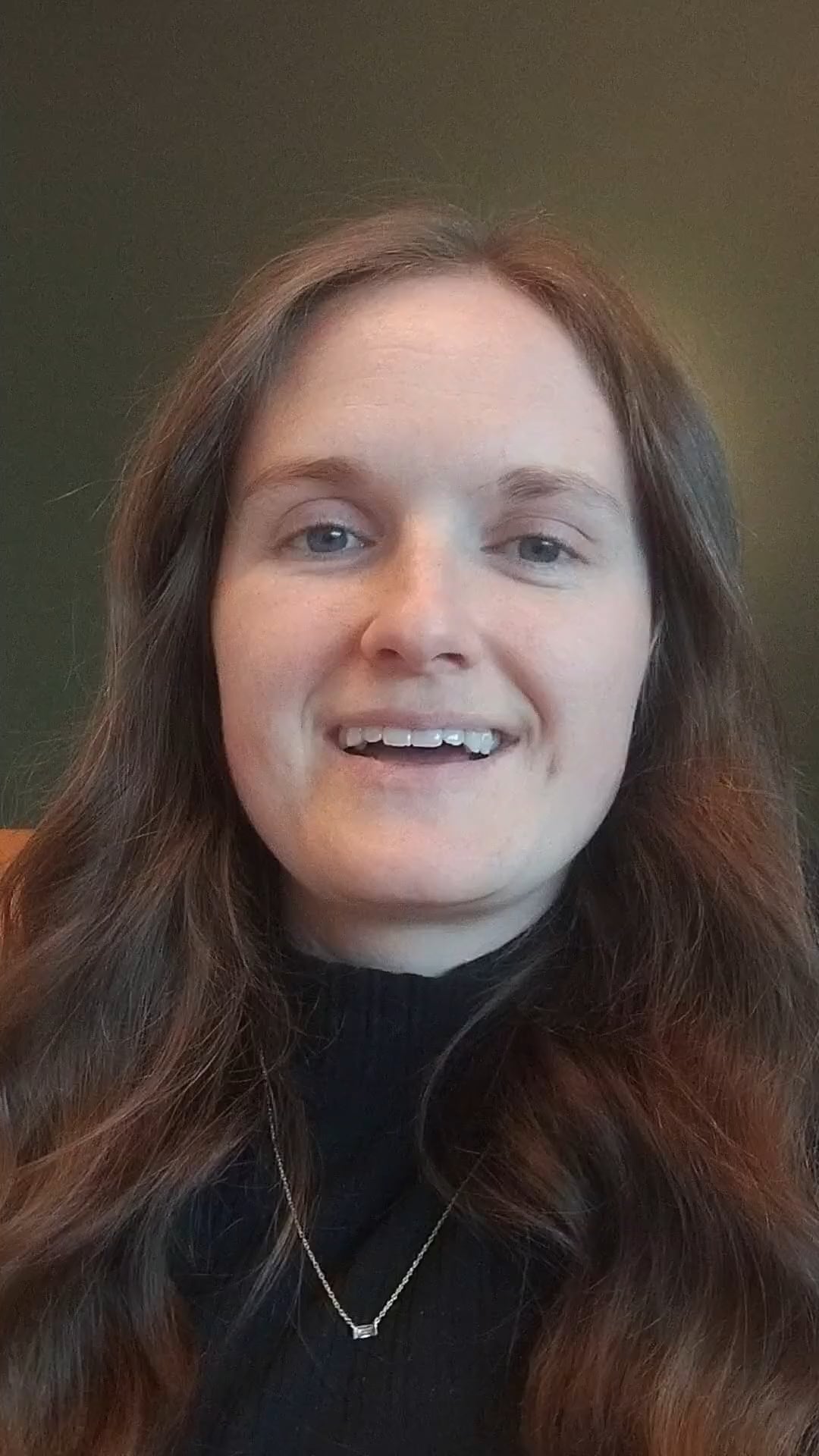 Lindsey Van Roo, Clinical Social Work/Therapist, Riverton, UT, 84065 ...