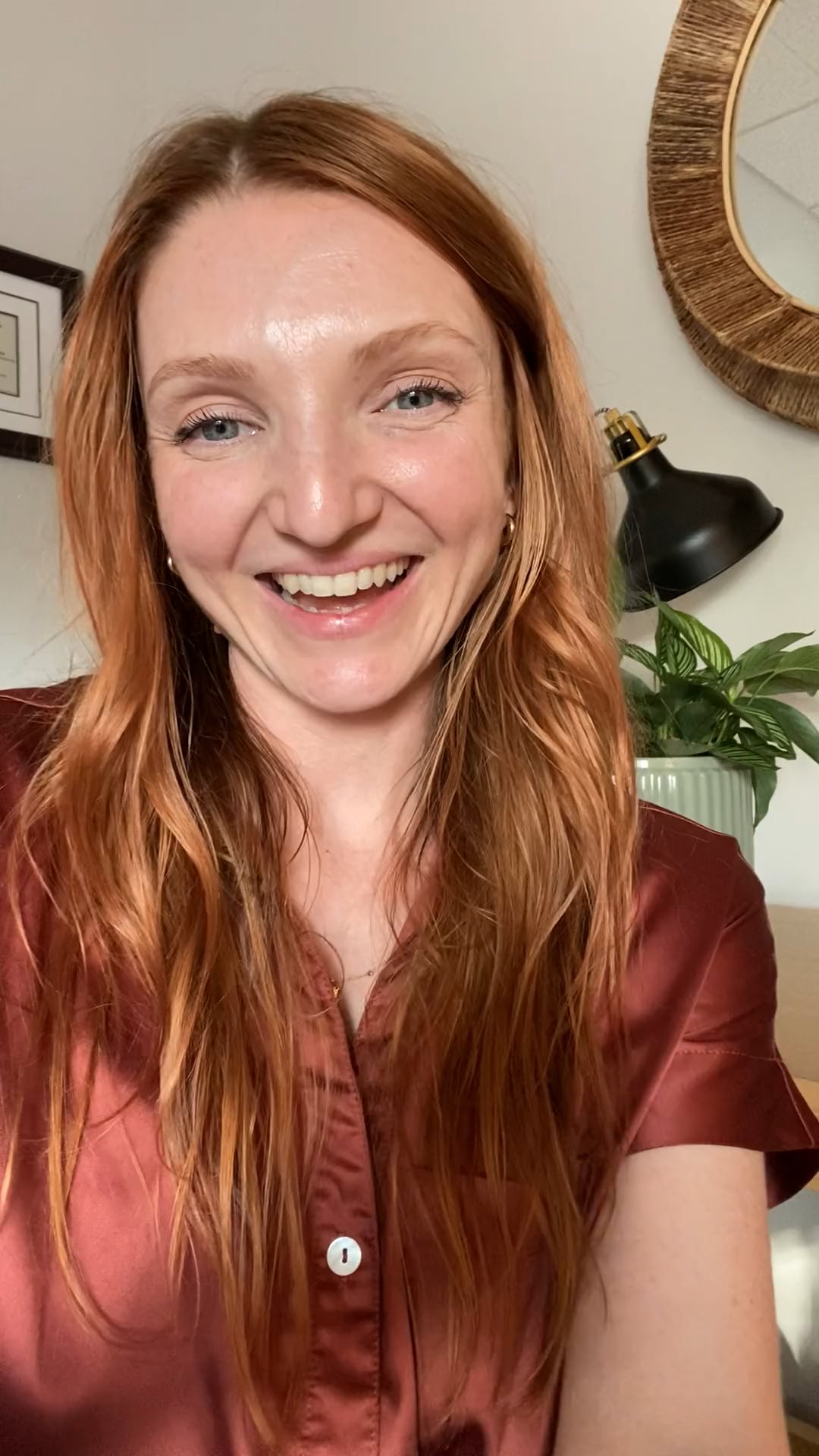 Elizabeth Wolske, Clinical Social Work/Therapist, Kennett Square, PA ...