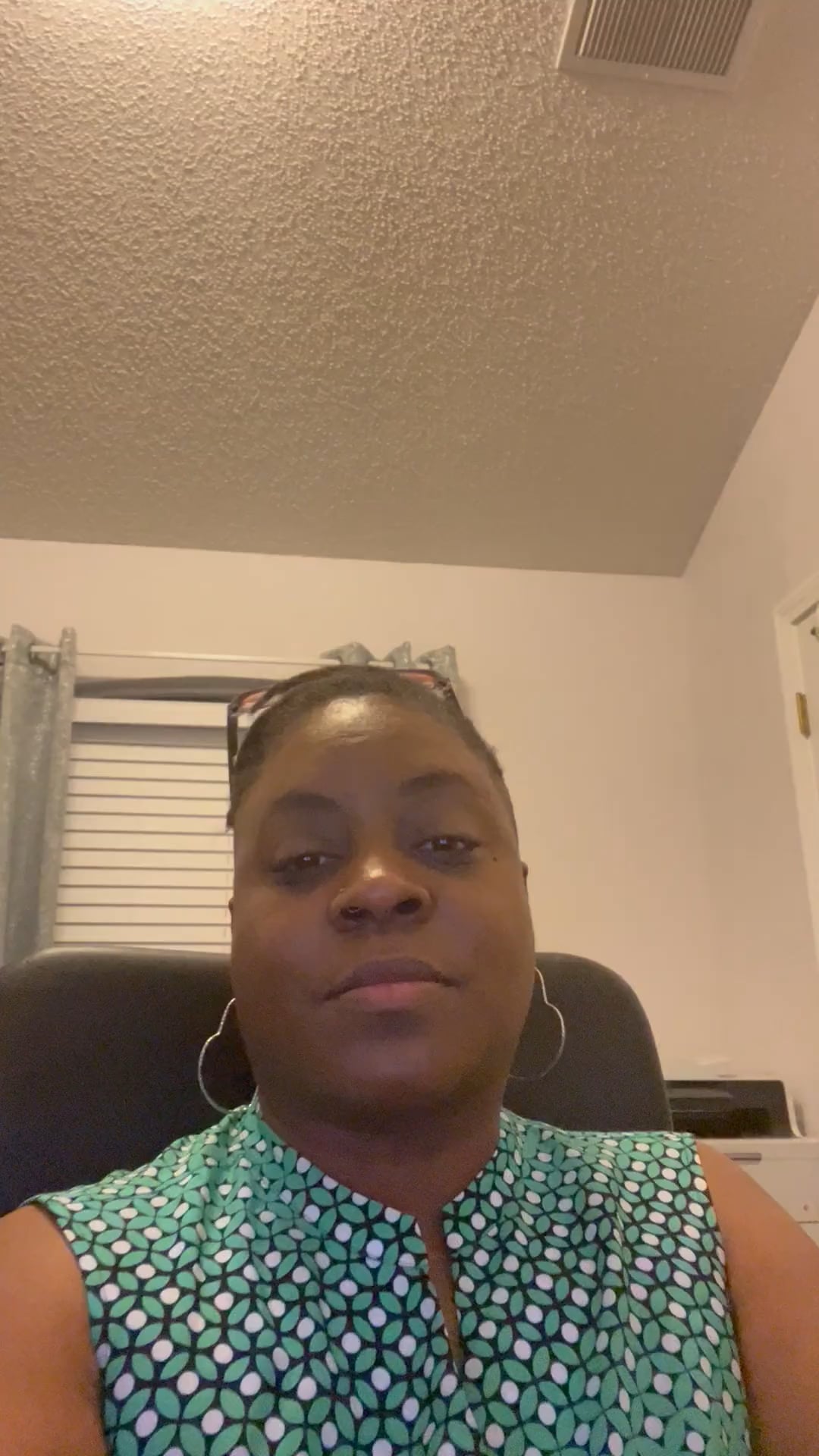 Cora Butler, Licensed Professional Counselor, Richmond, VA, 23224 ...