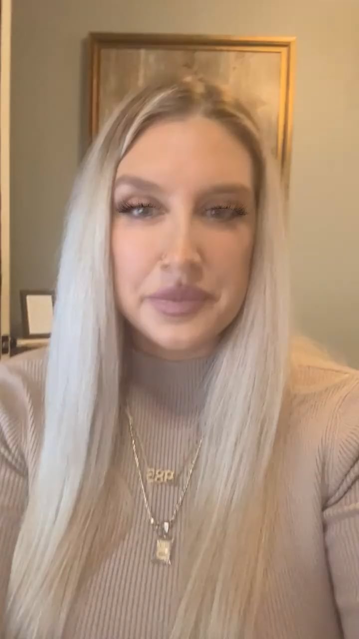 Jenna Williams, Licensed Professional Counselor, Paducah, KY, 42001 ...