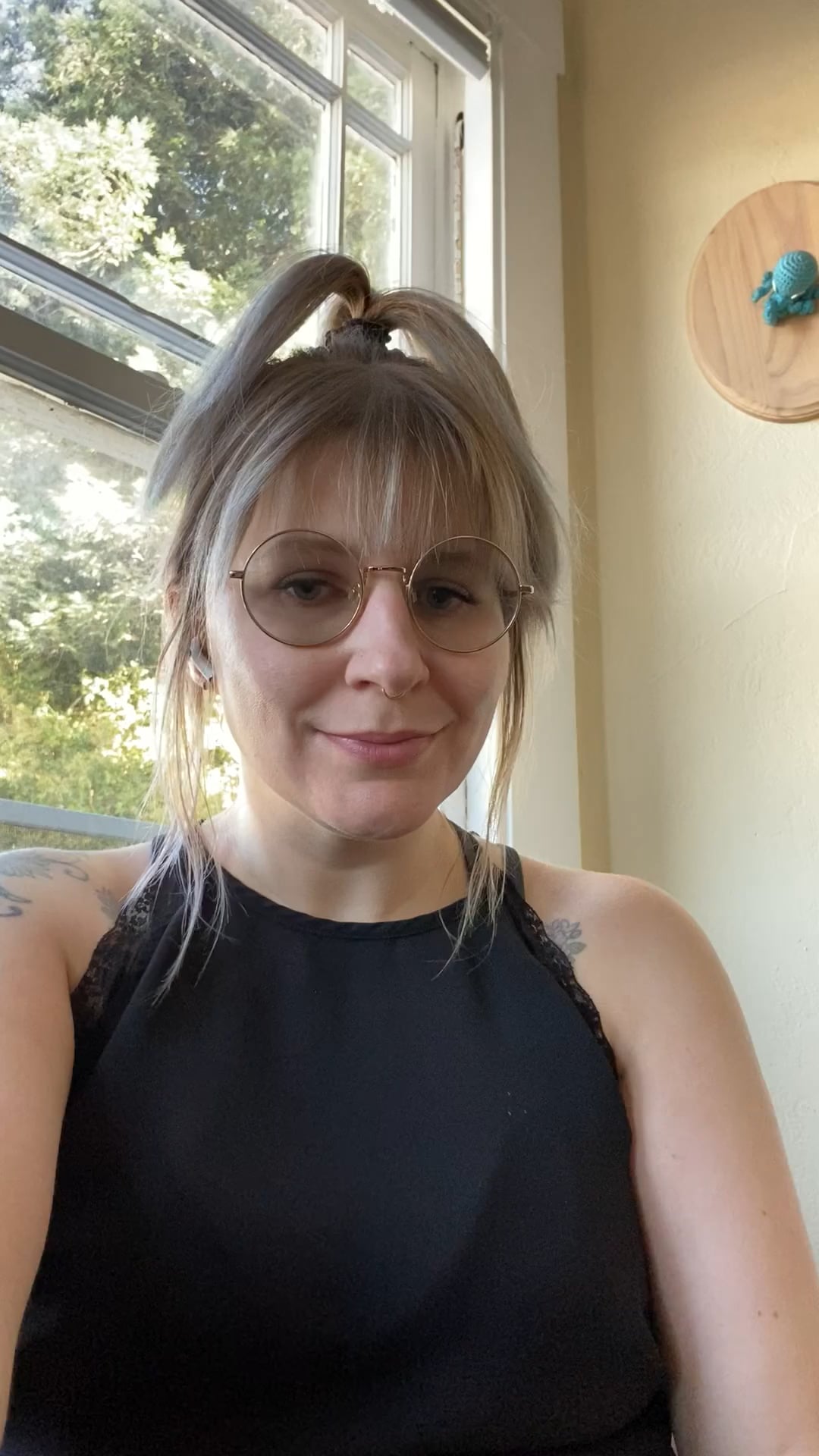 Chelsie Crilly, Marriage & Family Therapist, Lafayette, CA, 94549 ...