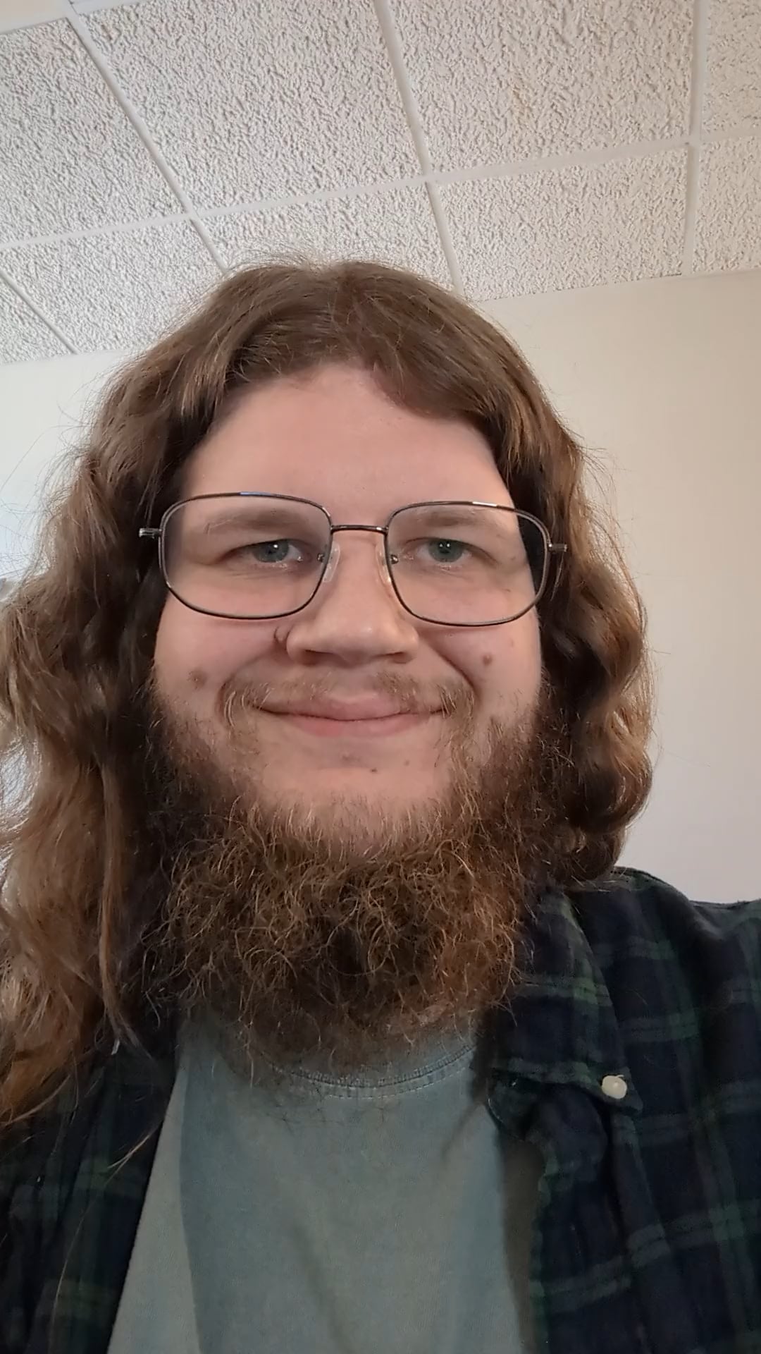 Austin Nedved, Counselor, Indian Trail, NC, 28079 | Psychology Today