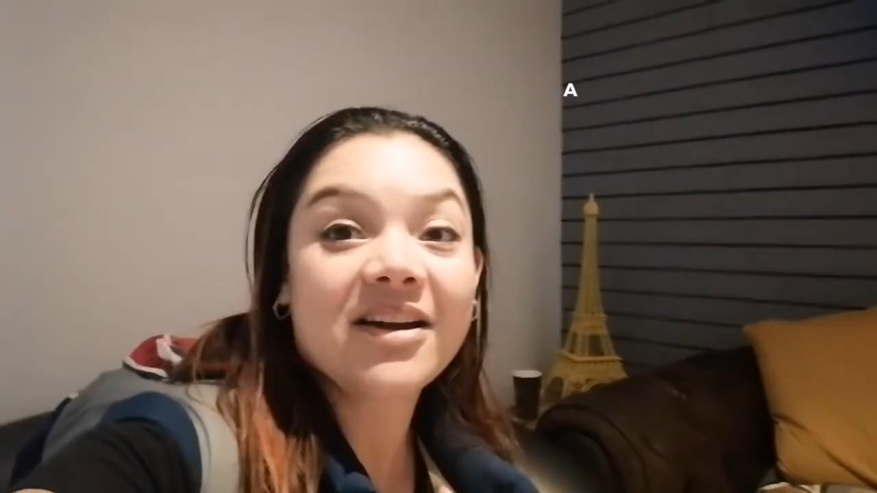 Ale tu psicologa, Psicólogo, San José, 10301 | Psychology Today