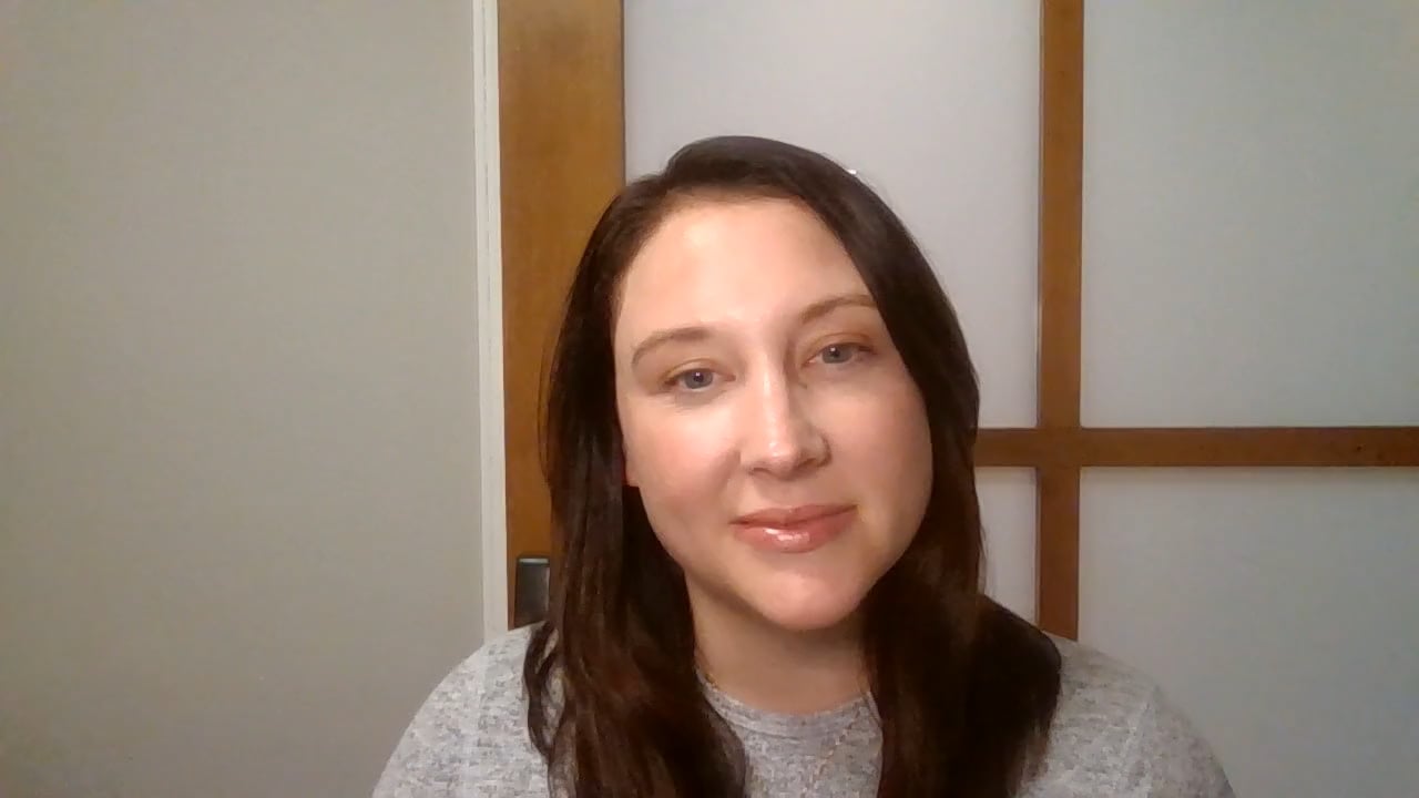 Emily Schrodek, Psychiatric Nurse Practitioner, Sacramento, CA, 95819 ...