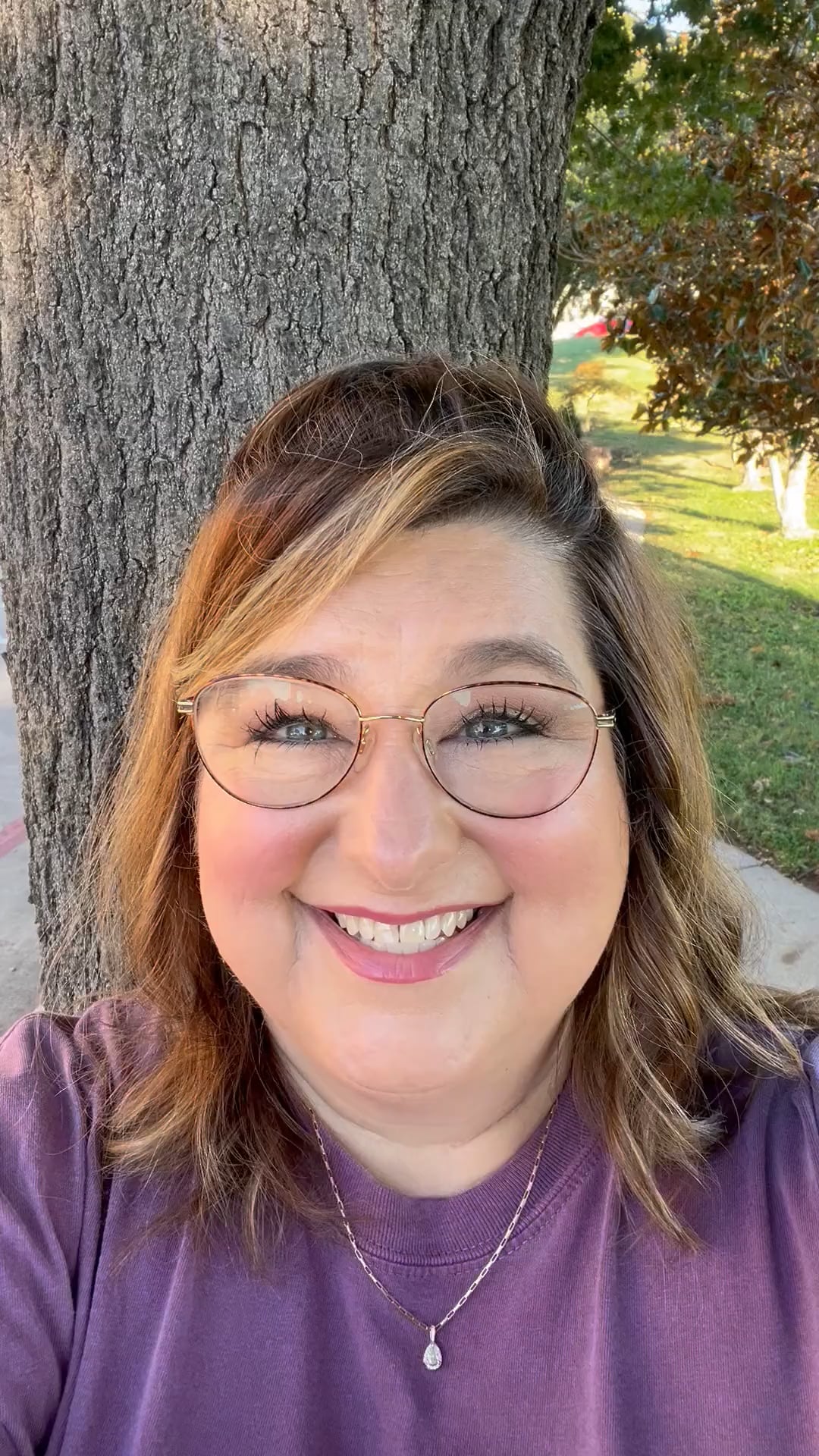 Angela Morgan, Licensed Professional Counselor, Lufkin, TX, 75904 ...