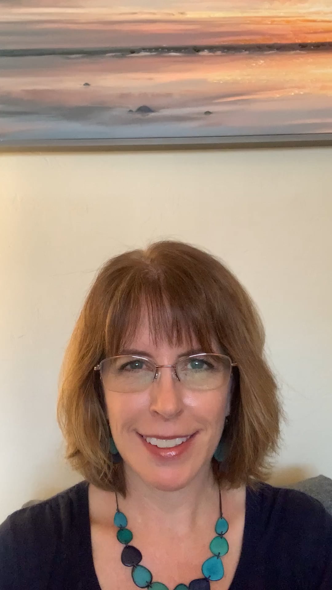 Jennifer L Wilson, Licensed Professional Counselor, Tucson, AZ, 85712 ...