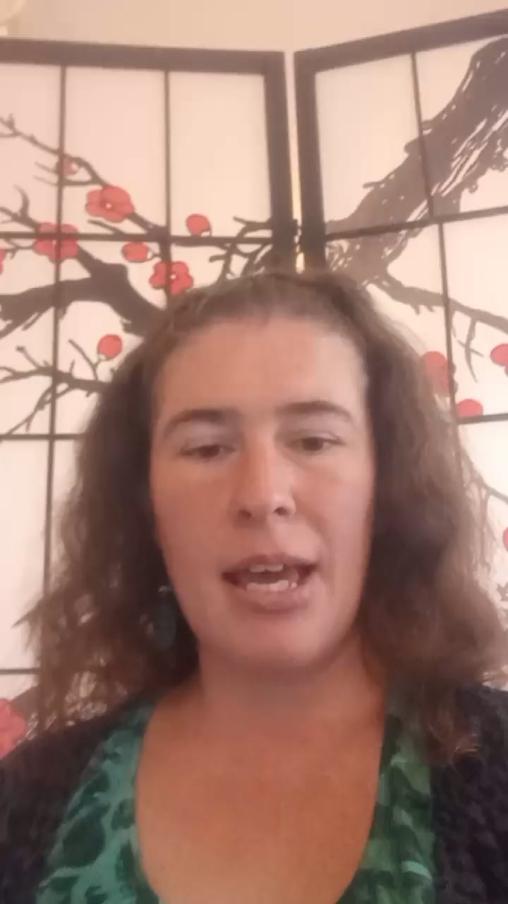 Kathryn H Clavin-Vunkannon, Clinical Social Work/Therapist, Riverhead ...