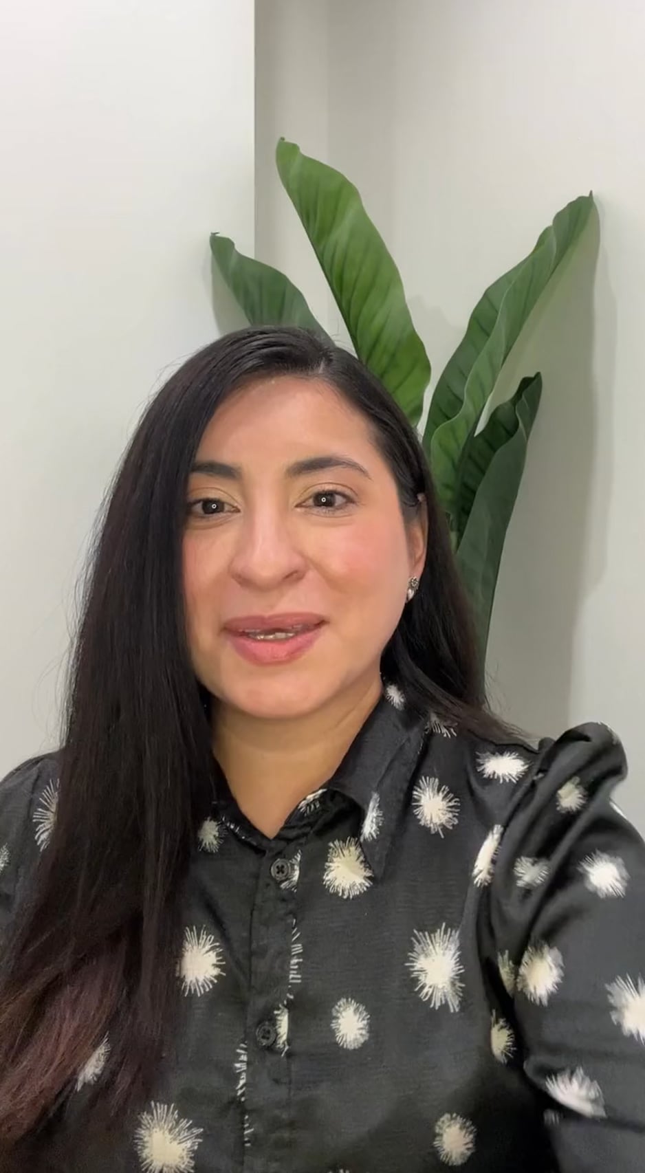 Laura Esquivel, Clinical Social Work/Therapist, Brooklyn, NY, 11209 ...