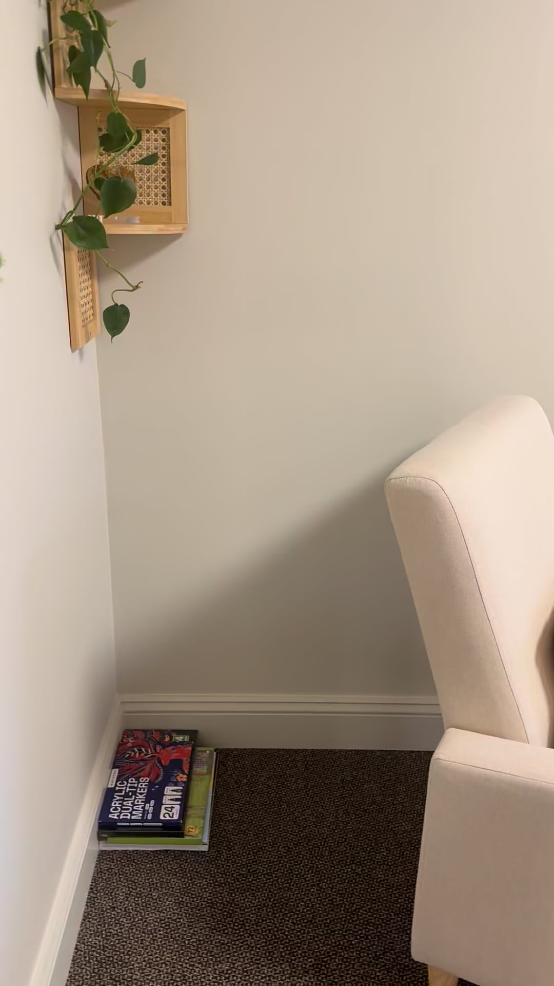 Sara Scott, Licensed Professional Counselor, Ridgefield, CT, 06877 ...
