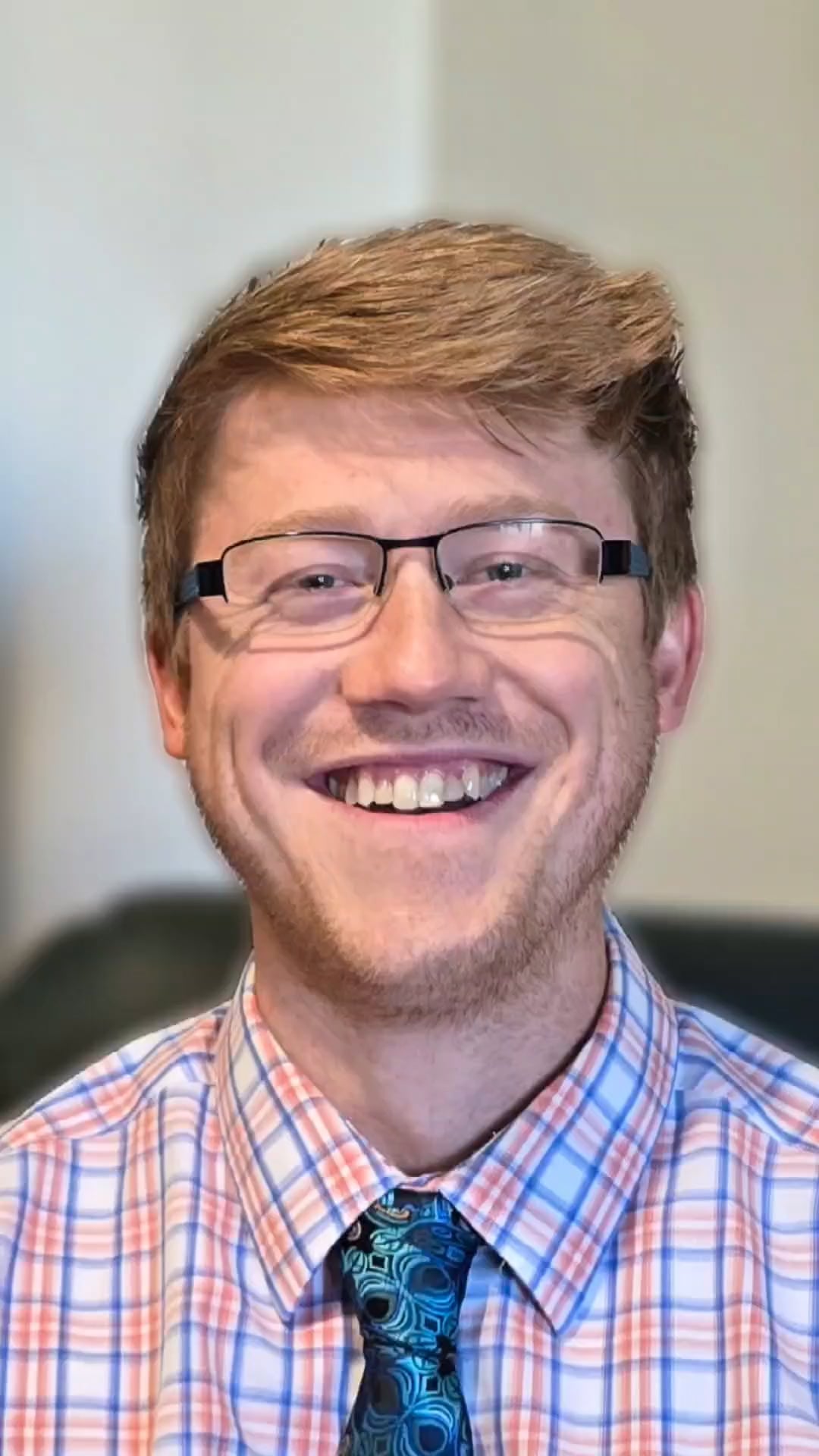 Eric Eittreim, Counselor, Waterloo, IA, 50702 | Psychology Today